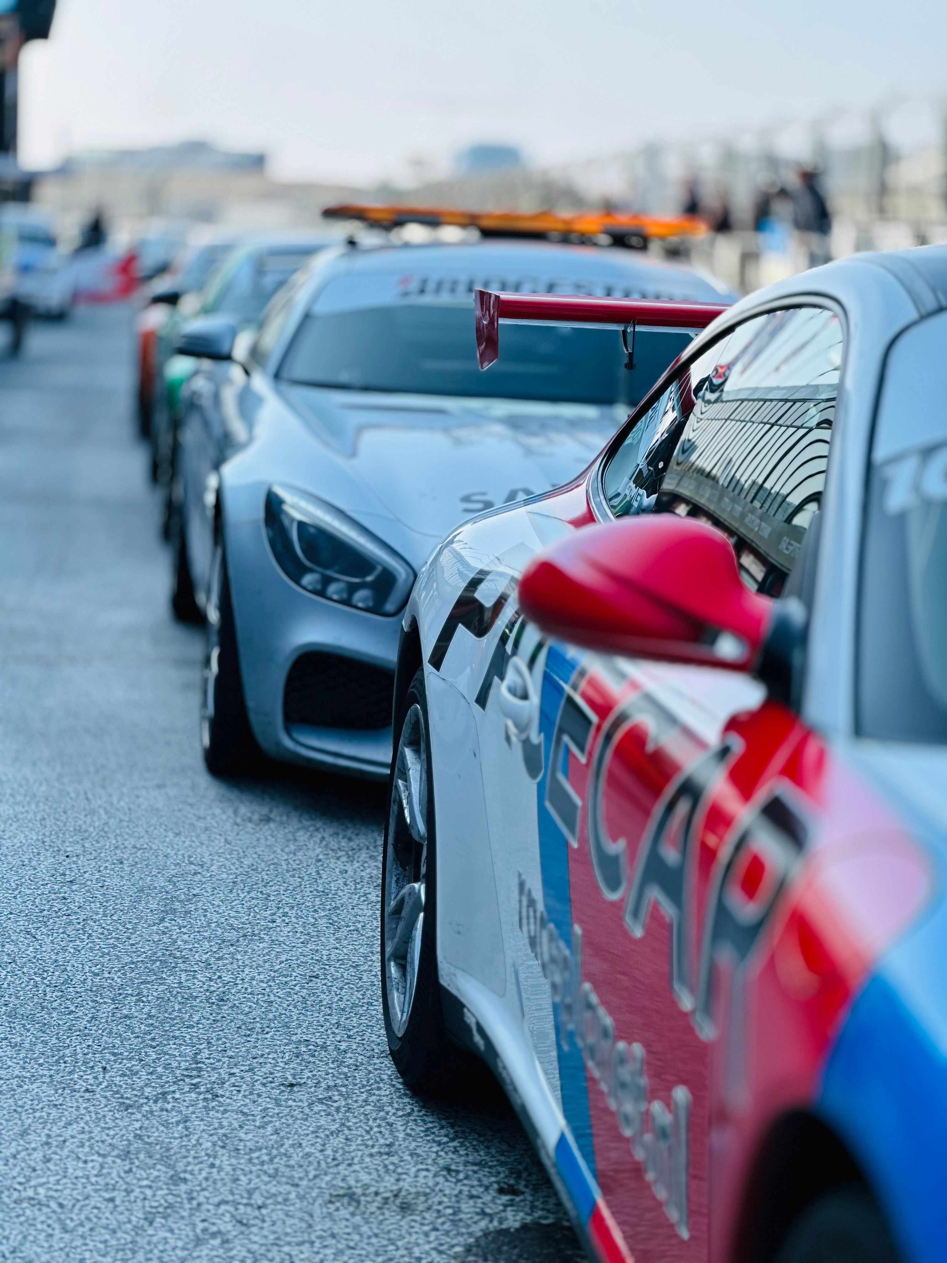 Background Race Cars Photos, Download The BEST Free Background Race ...