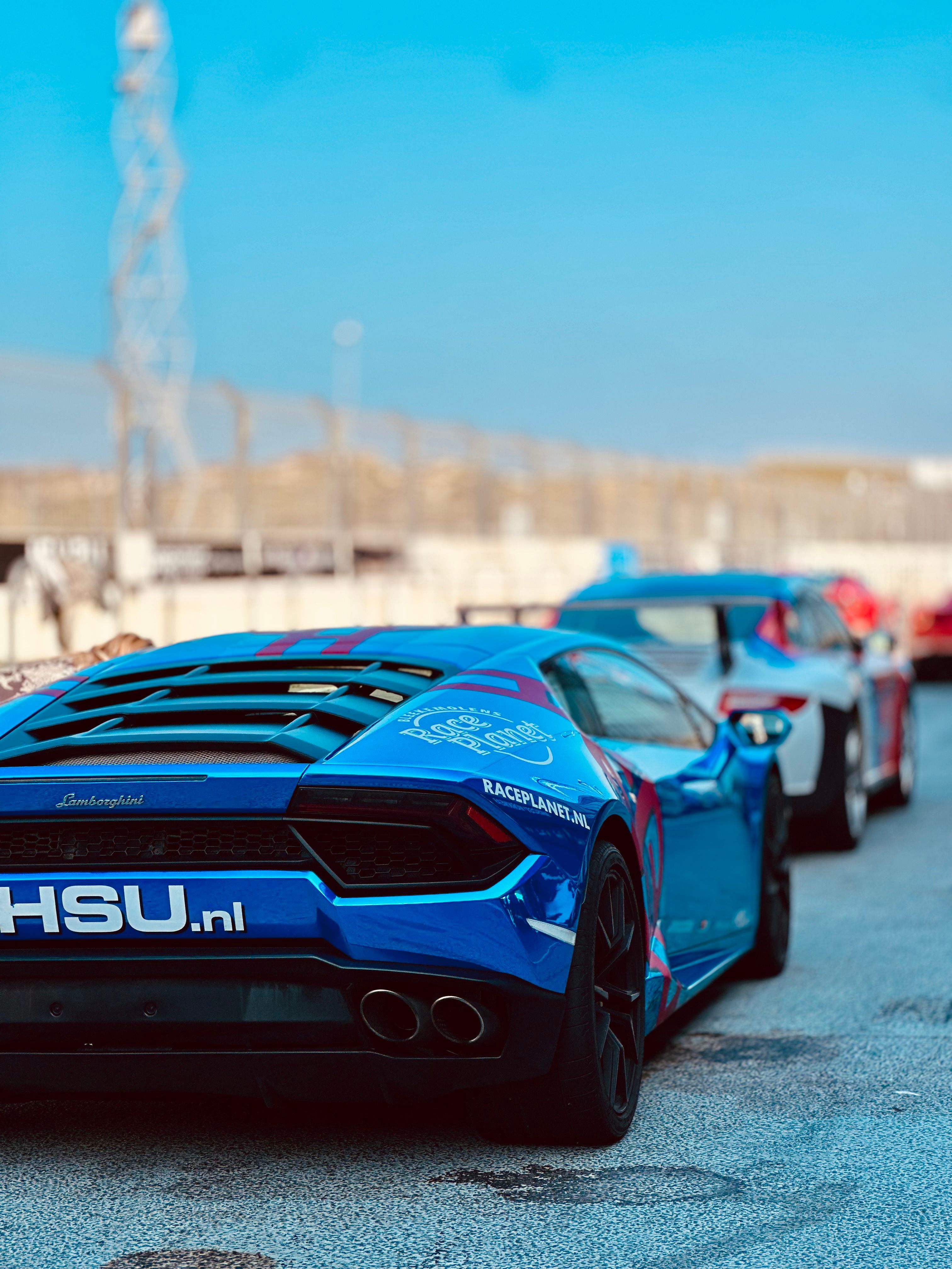 Background Race Cars Photos, Download The BEST Free Background Race ...