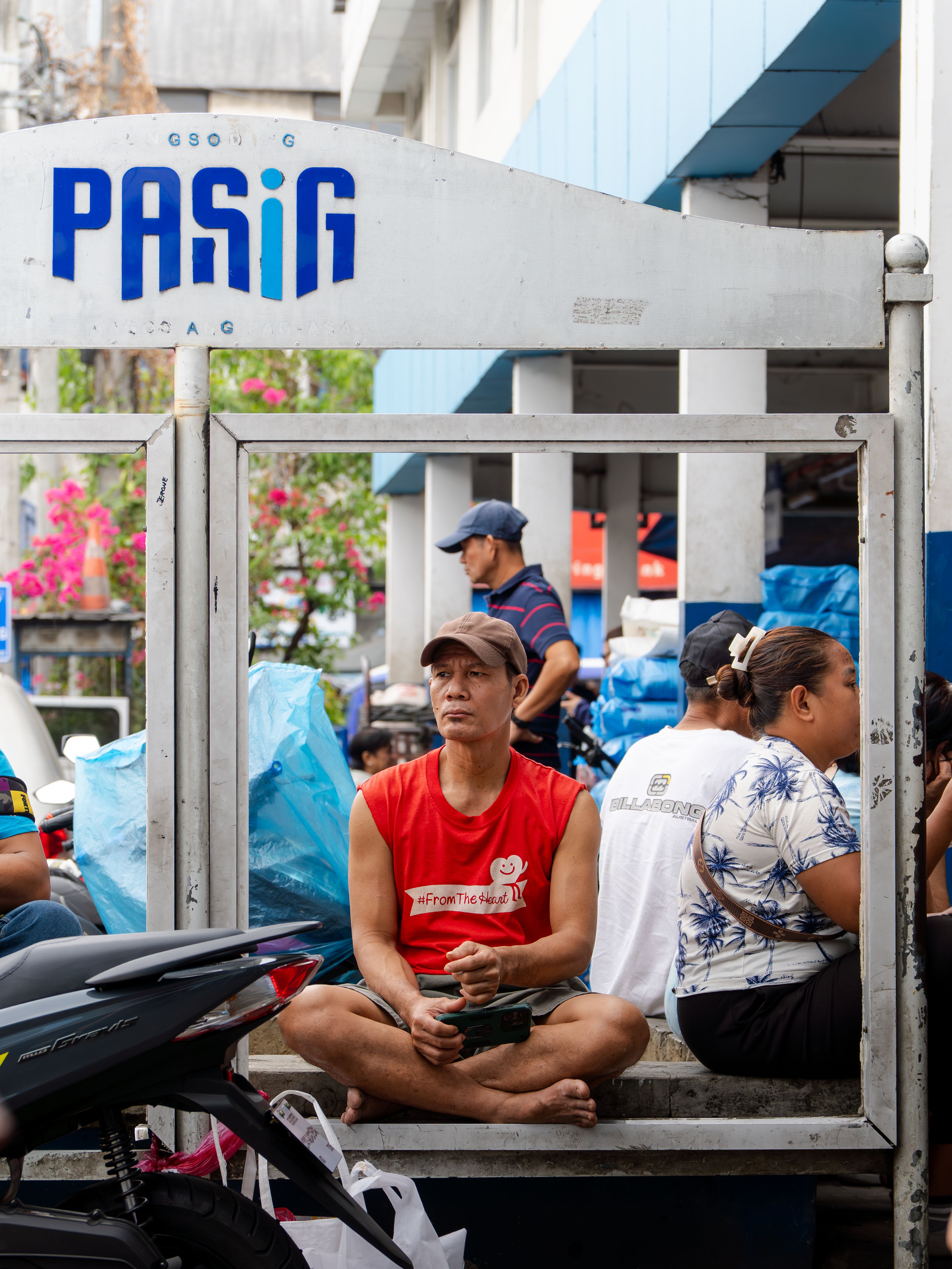 Muslim+Pasig Photos, Download The BEST Free Muslim+Pasig Stock Photos ...
