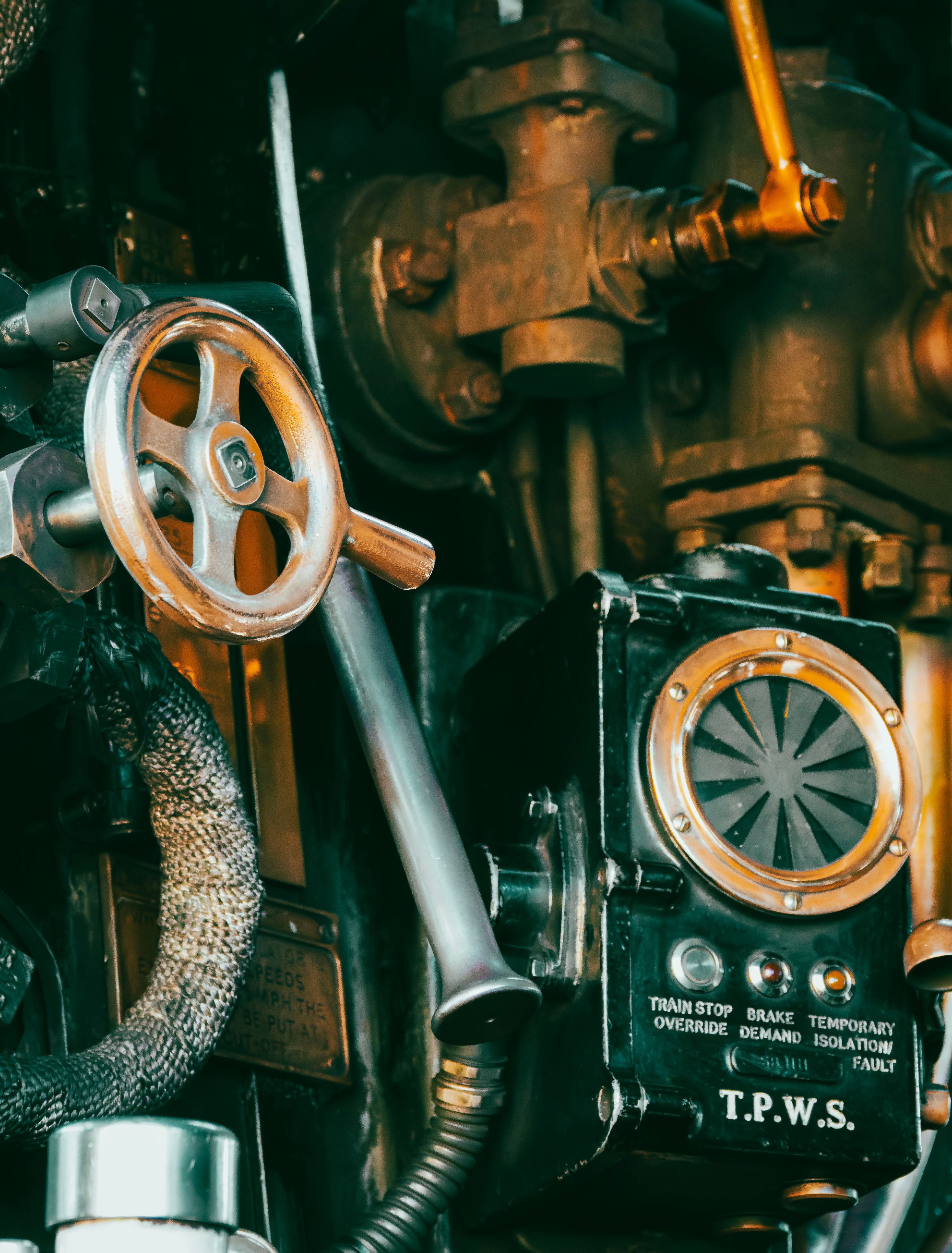Steam+Pfps Photos, Download The BEST Free Steam+Pfps Stock Photos & HD ...