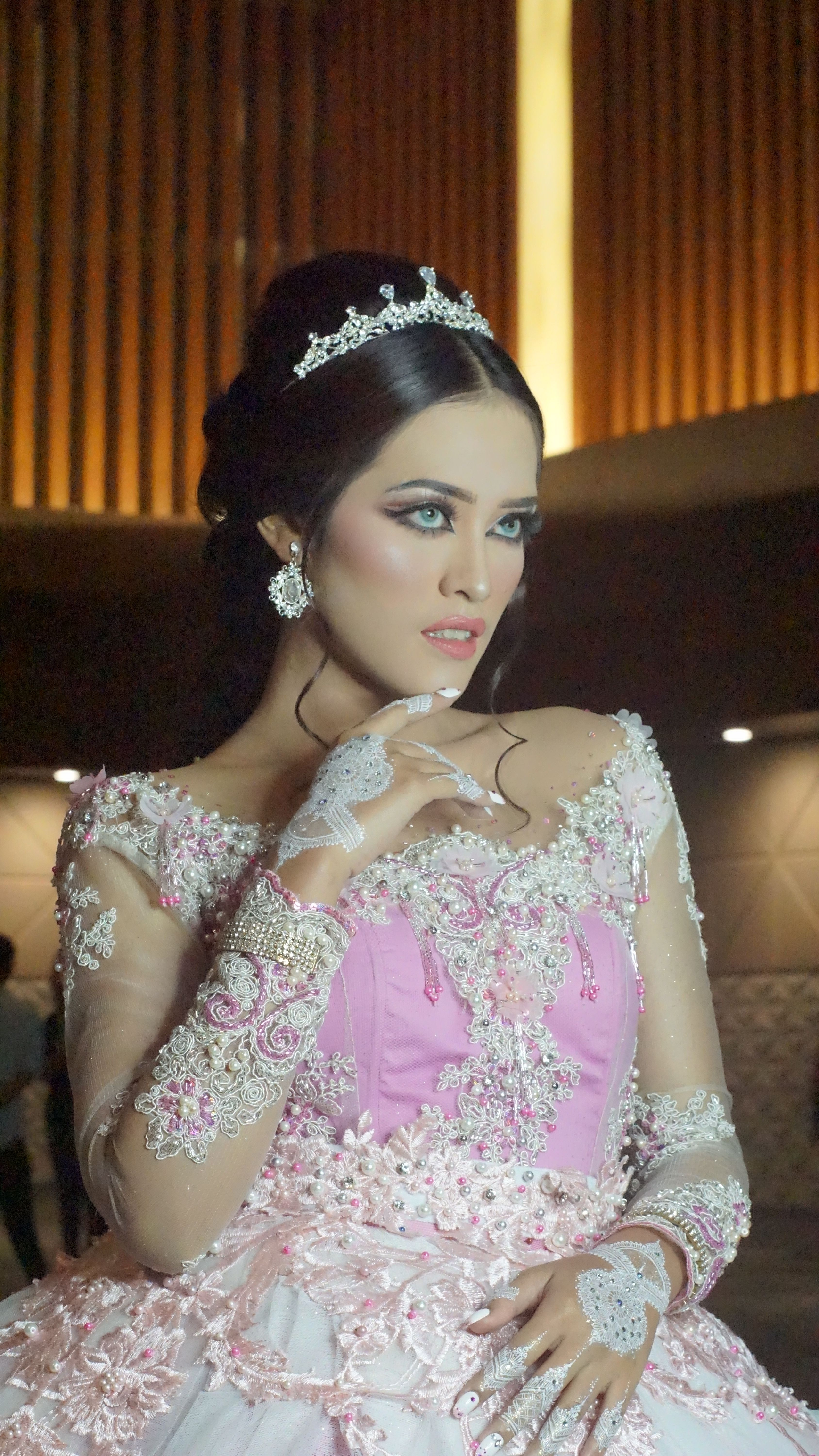 Febi Patra Taluli - Photography