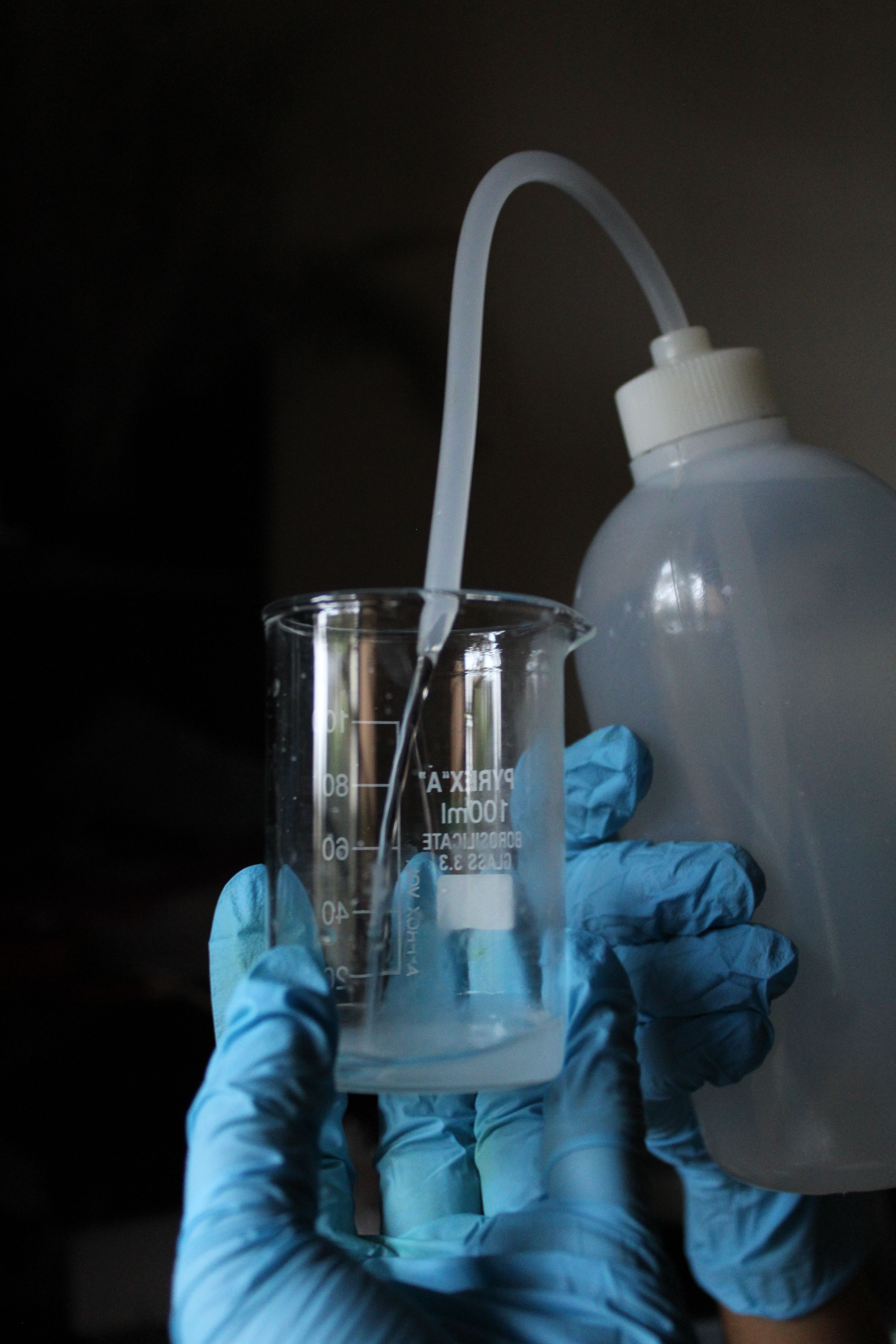 Beaker Photos, Download The BEST Free Beaker Stock Photos & HD Images
