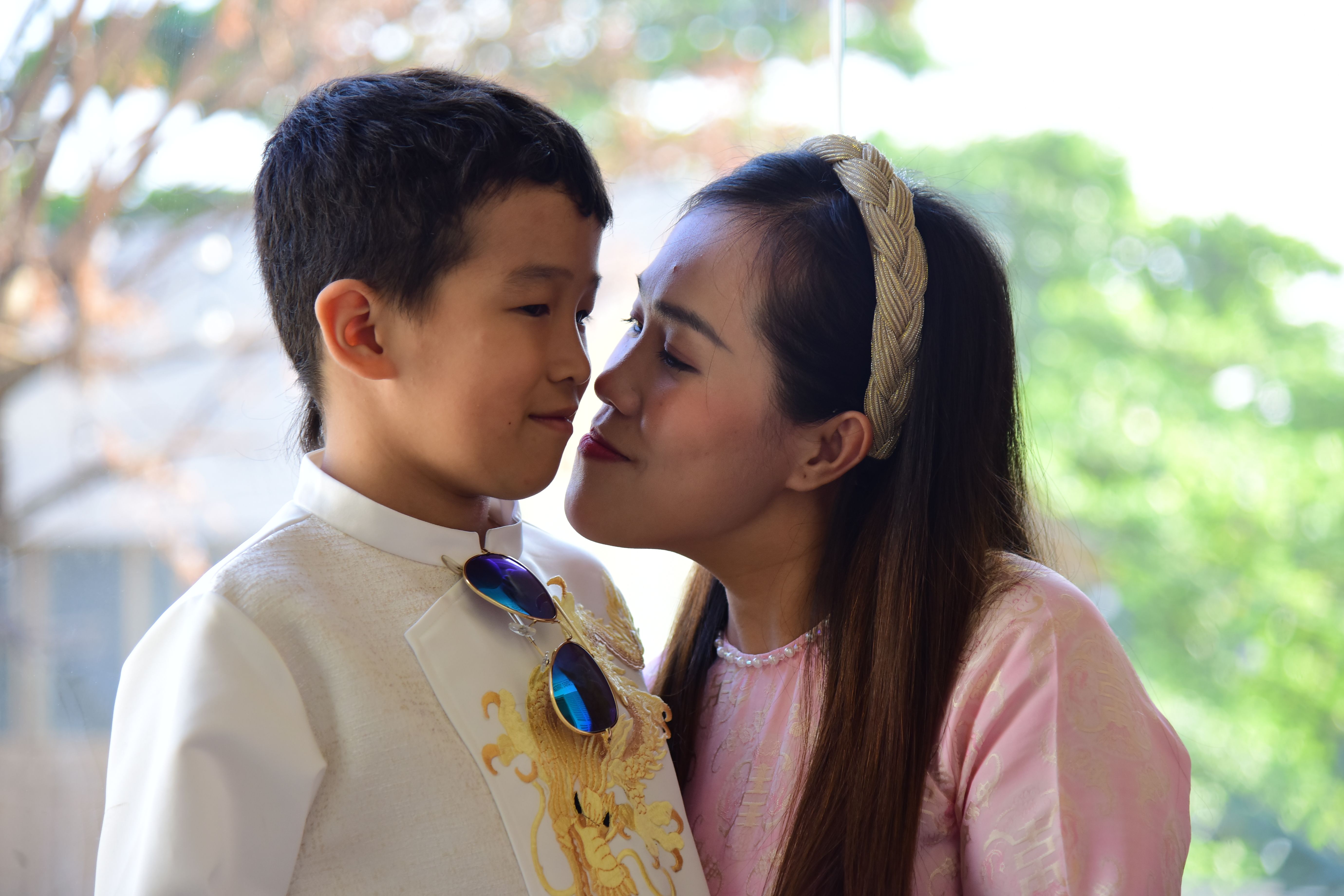 Asian Mature Mom Sucking Son Photos Download The Best Free Asian