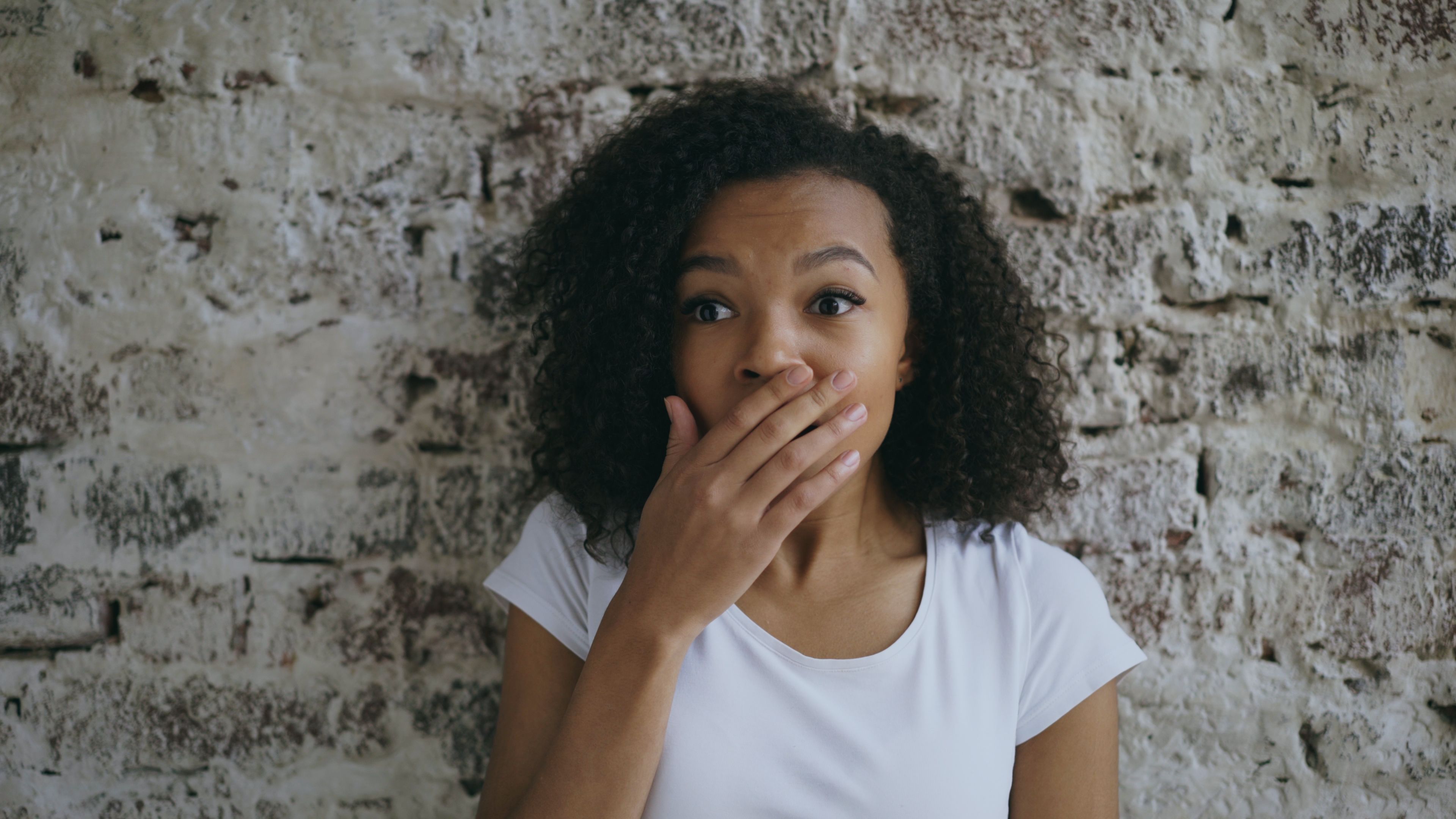 Fart Photos, Download The BEST Free Fart Stock Photos & HD Images