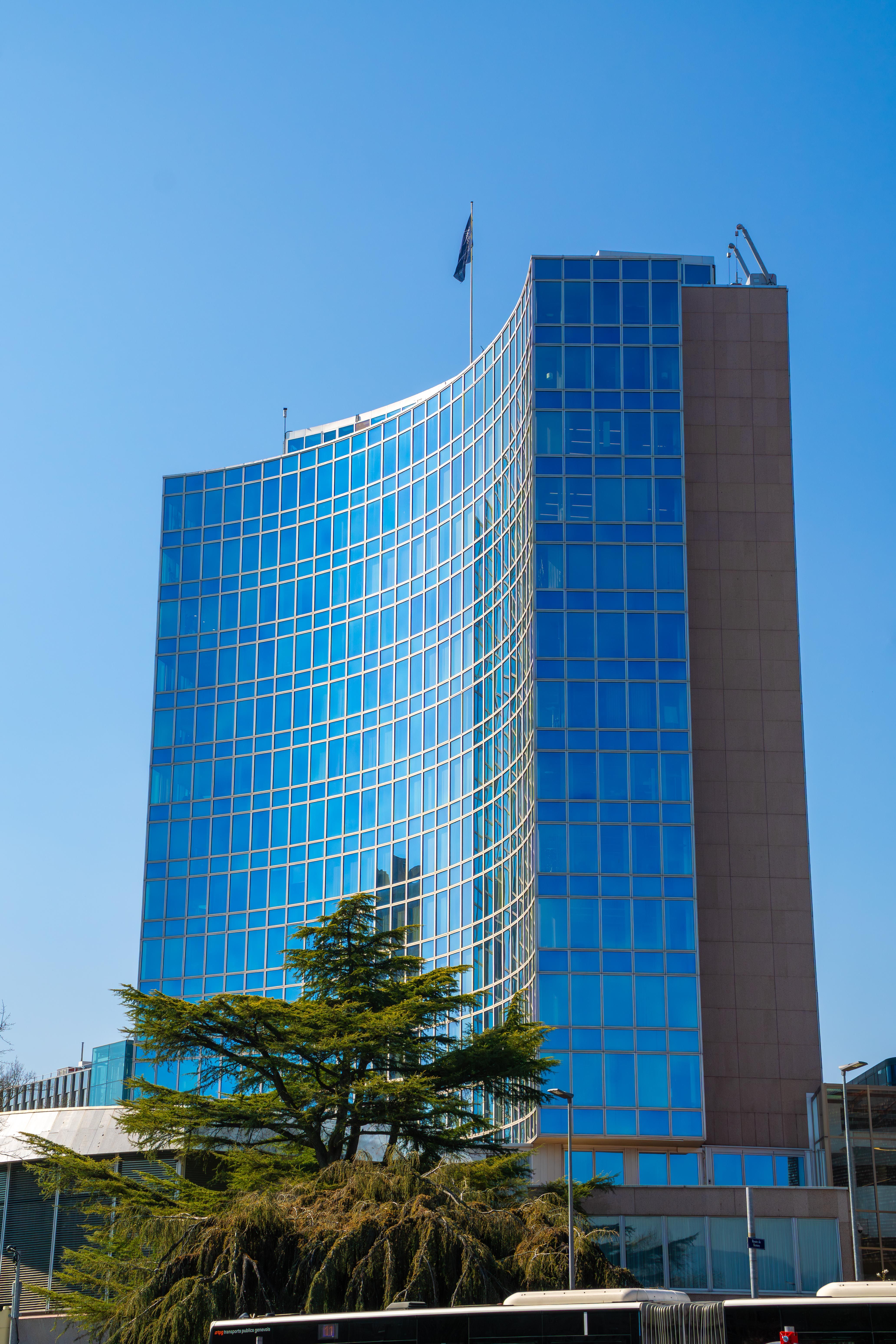 Un Building Photos, Download The BEST Free Un Building Stock Photos ...