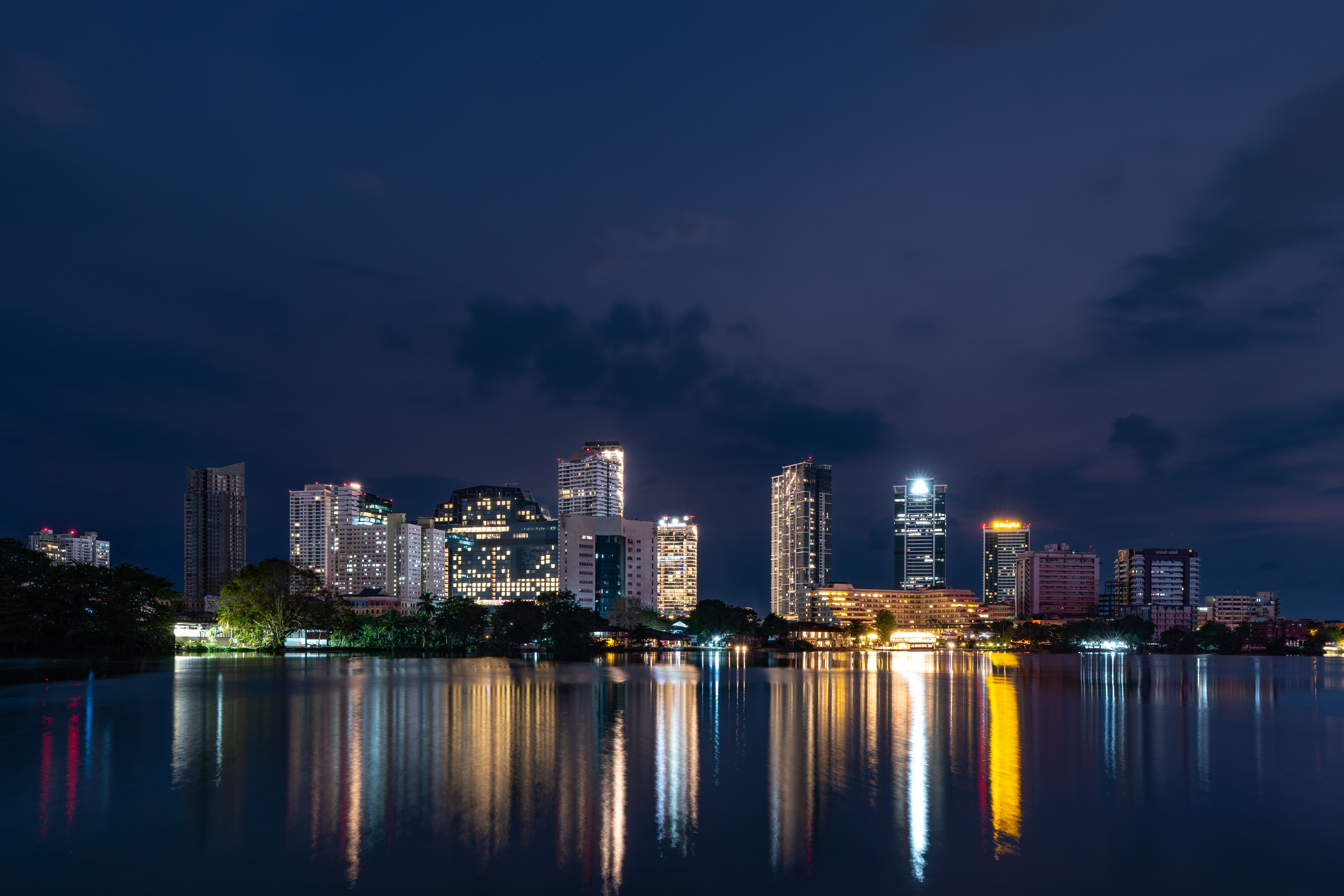 Colombo Sri Lanka Photos, Download The BEST Free Colombo Sri Lanka ...