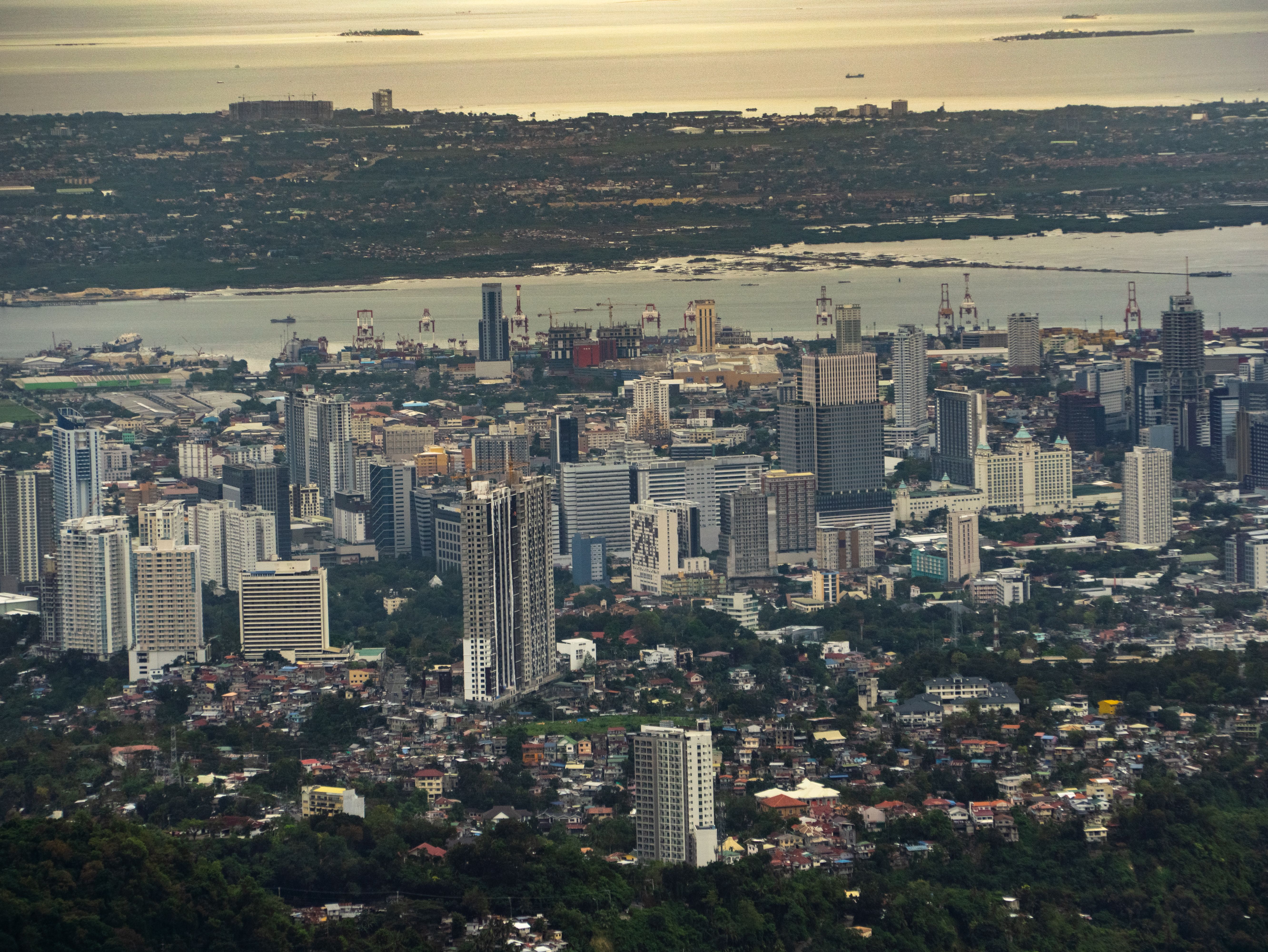 Cebu City Photos, Download The BEST Free Cebu City Stock Photos & HD Images