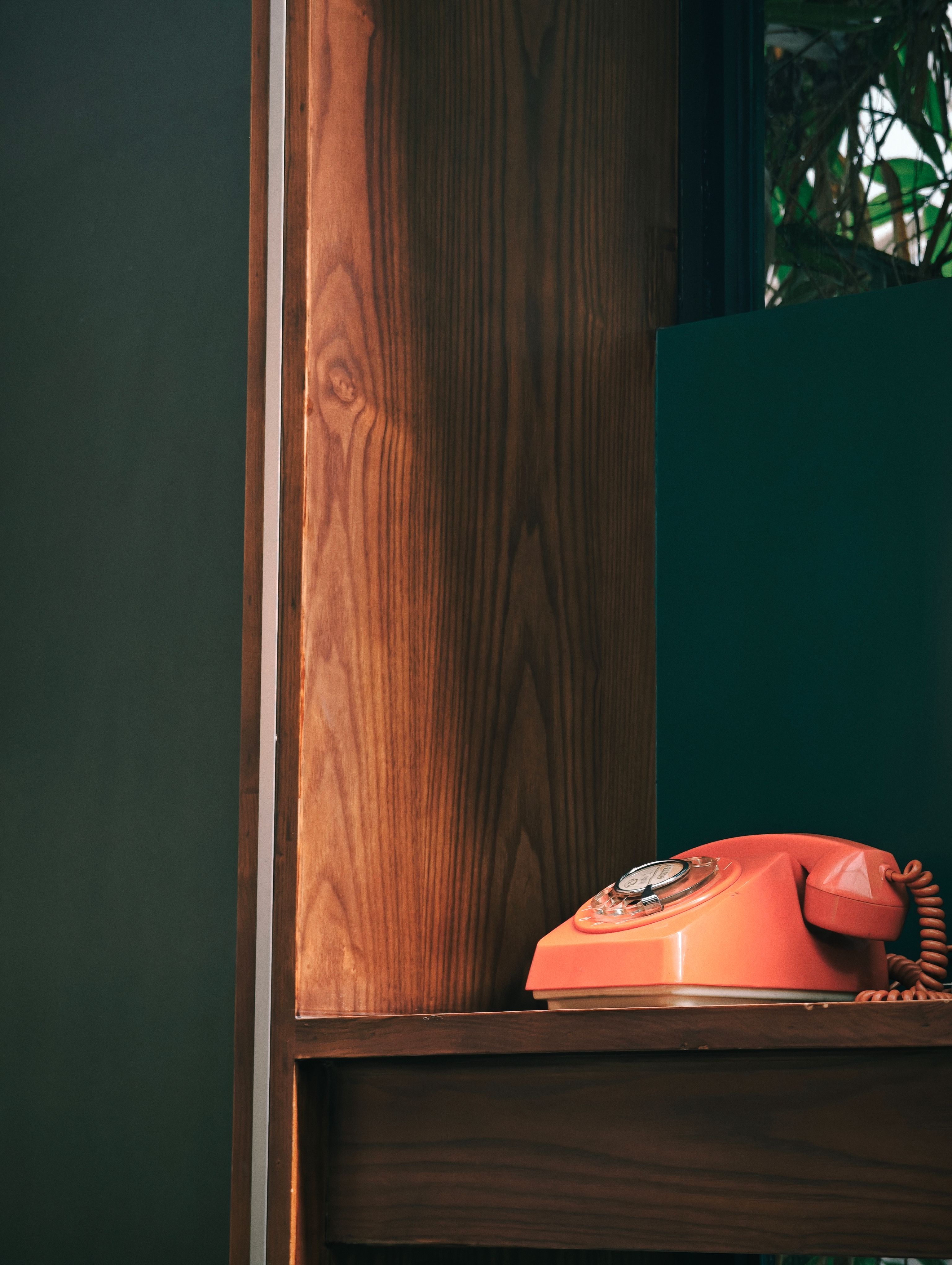 Orange+Offres+Telephones Photos, Download The BEST Free Orange+Offres ...