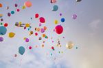 10,000+ Best Balloon Photos · 100% Free Download · Pexels Stock Photos