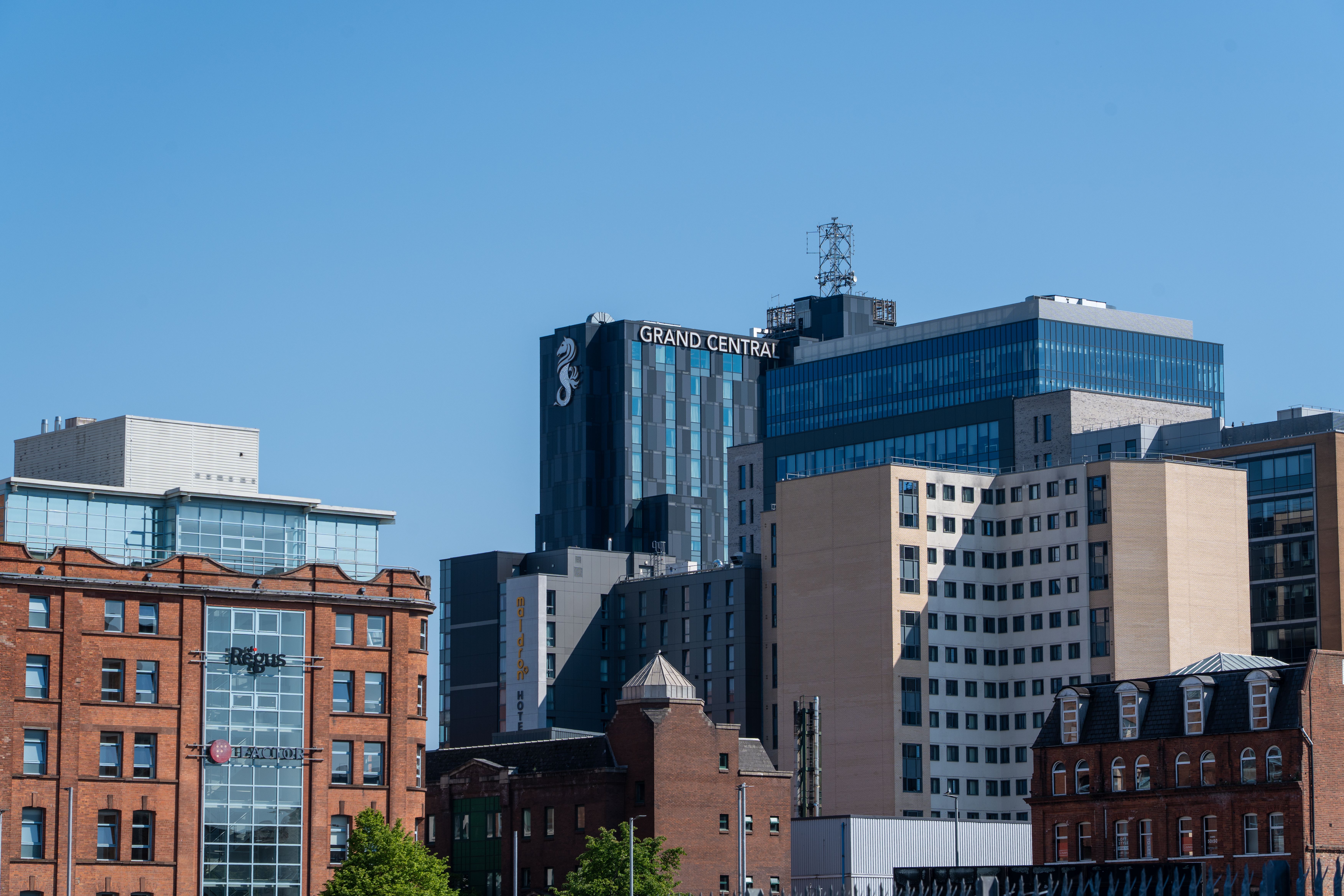 Belfast Photos, Download The BEST Free Belfast Stock Photos & HD Images