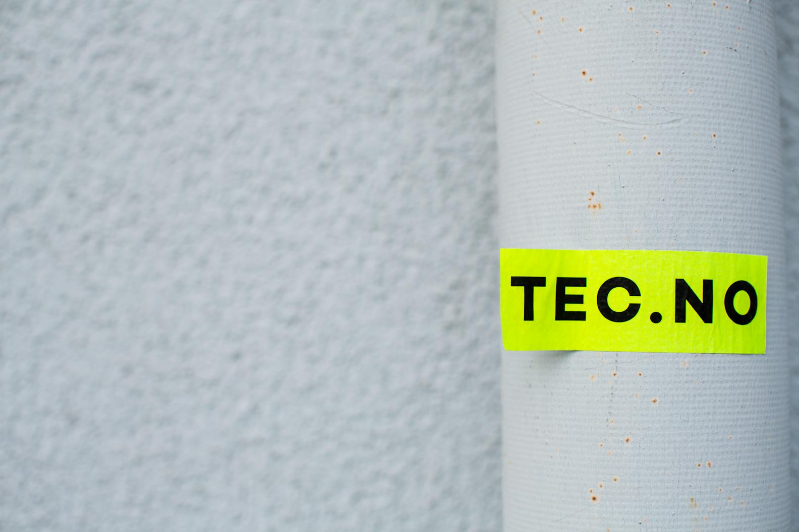 Canada Post Xpresspost Shipping Options Explained