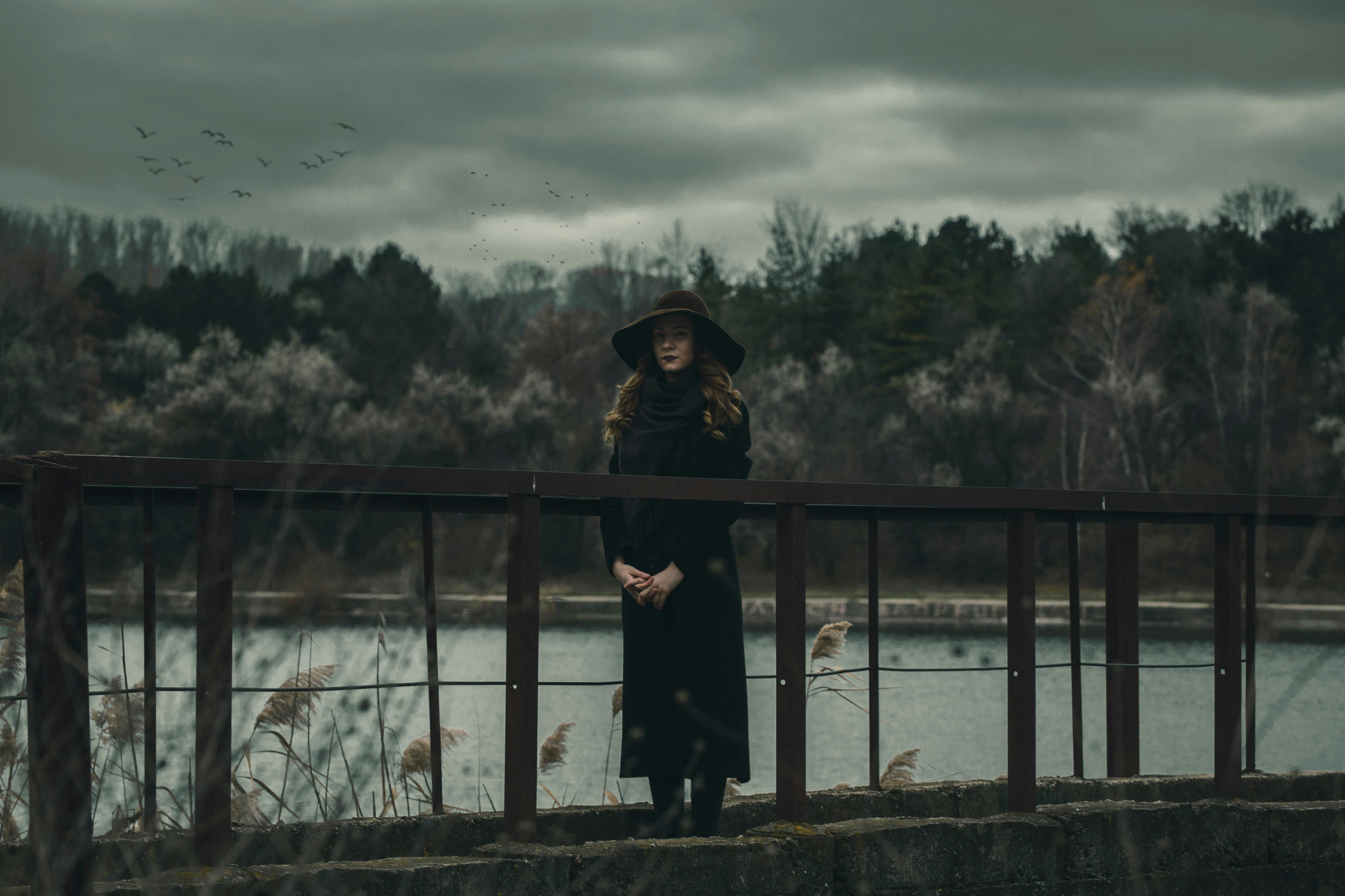 Maxim Matveev - Photography