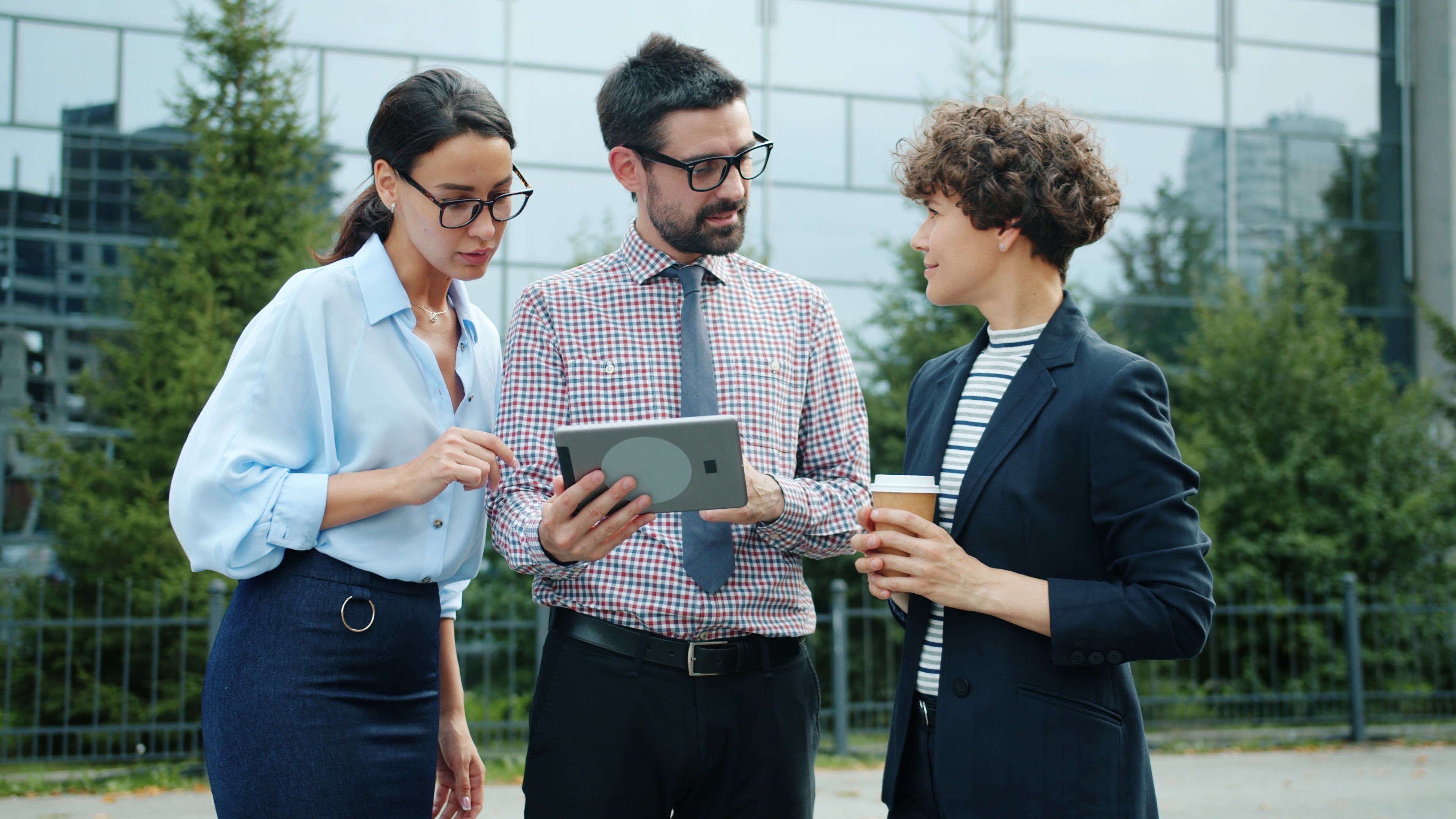 Capgemini+Teams+Background Photos, Download The BEST Free Capgemini ...