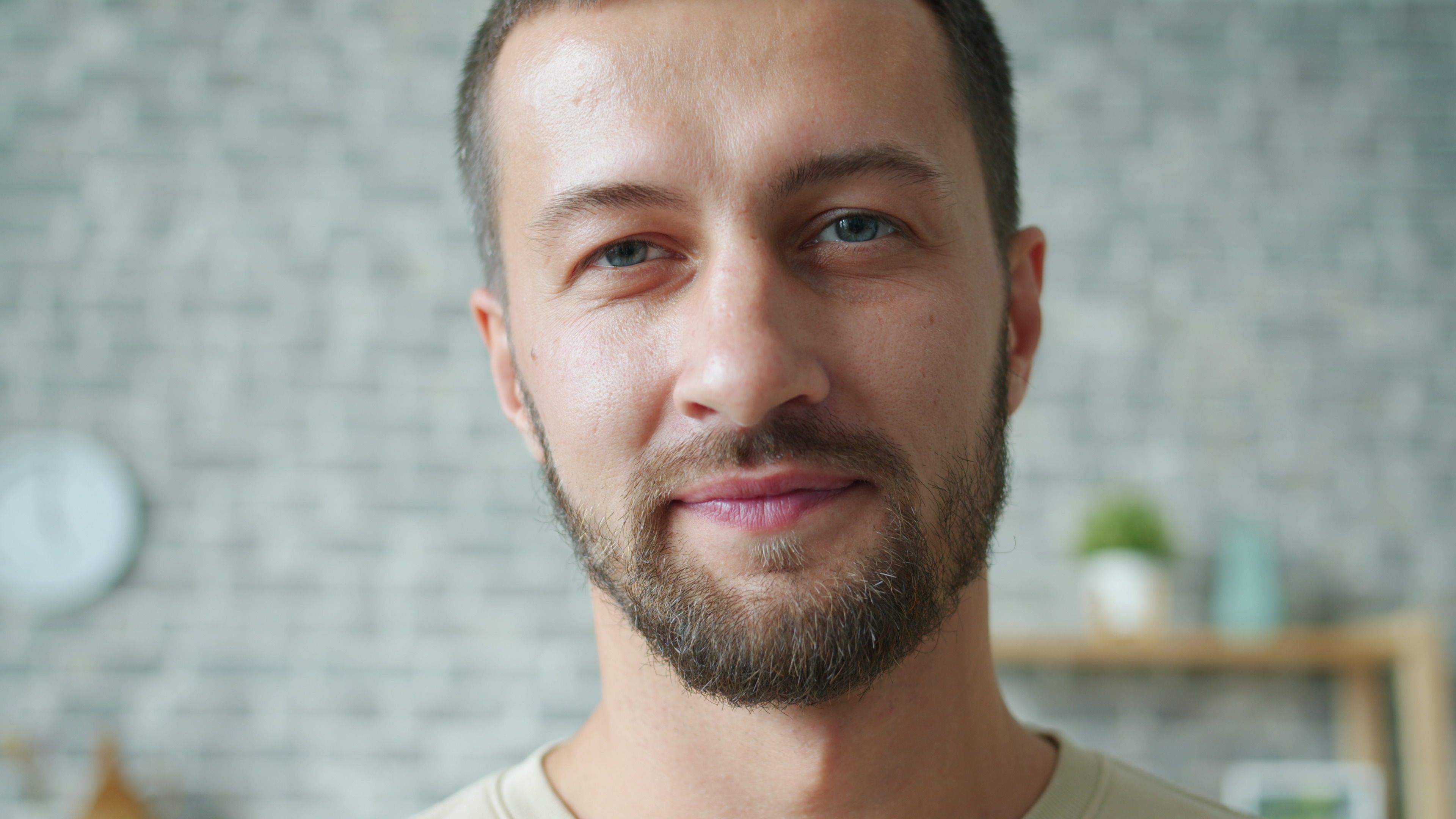 Male Face Photos, Download The BEST Free Male Face Stock Photos & HD Images