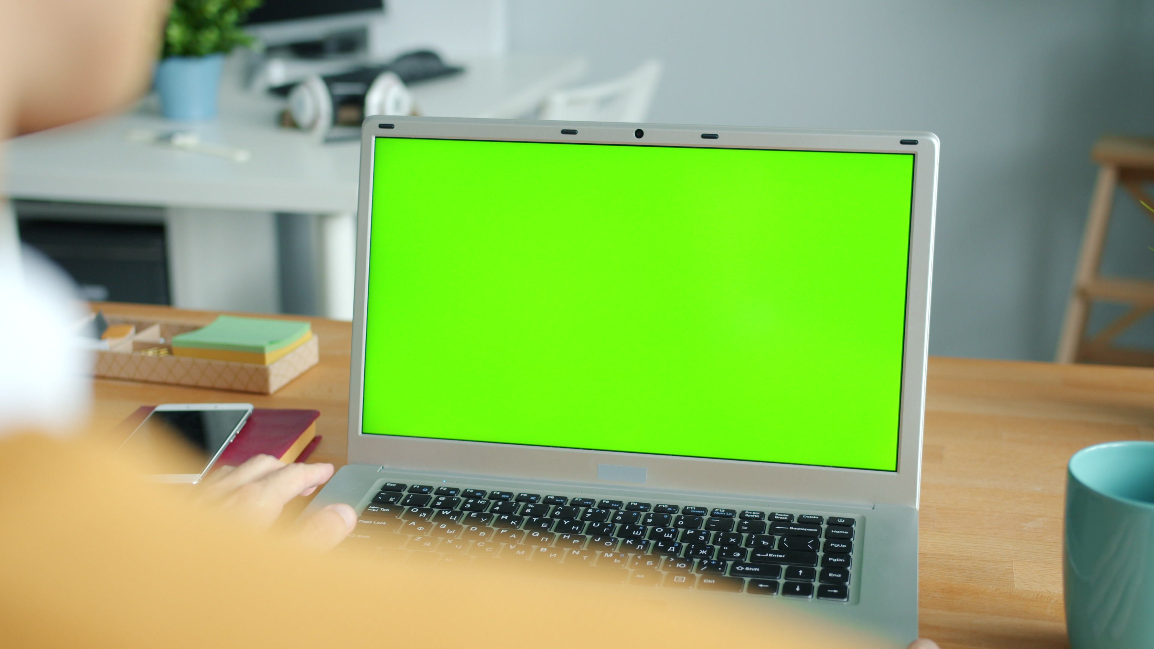 600.000+ melhores imagens de In The Office Virtual Backgrounds ...
