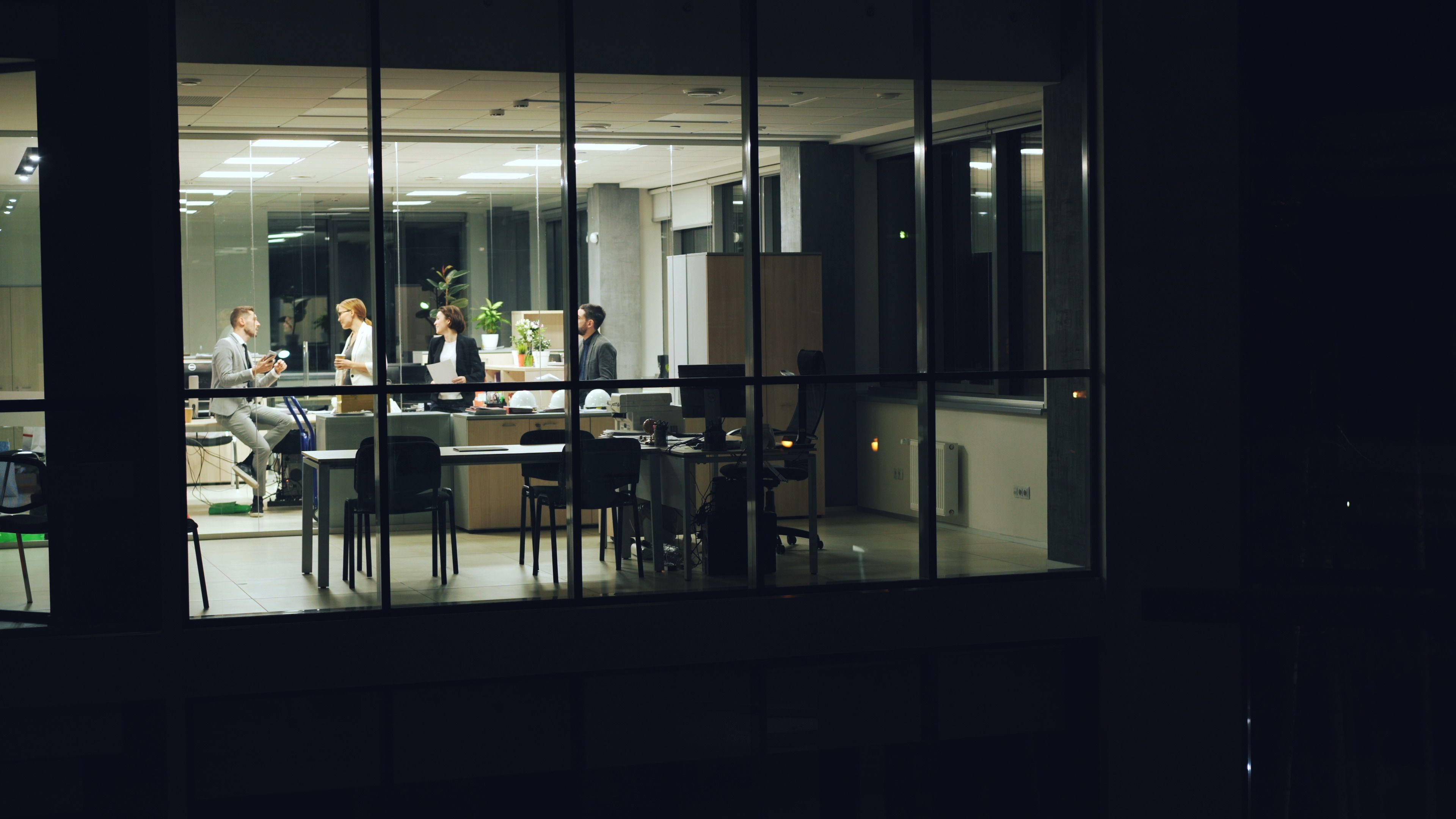 Work Eithic Photos, Download The BEST Free Work Eithic Stock Photos ...