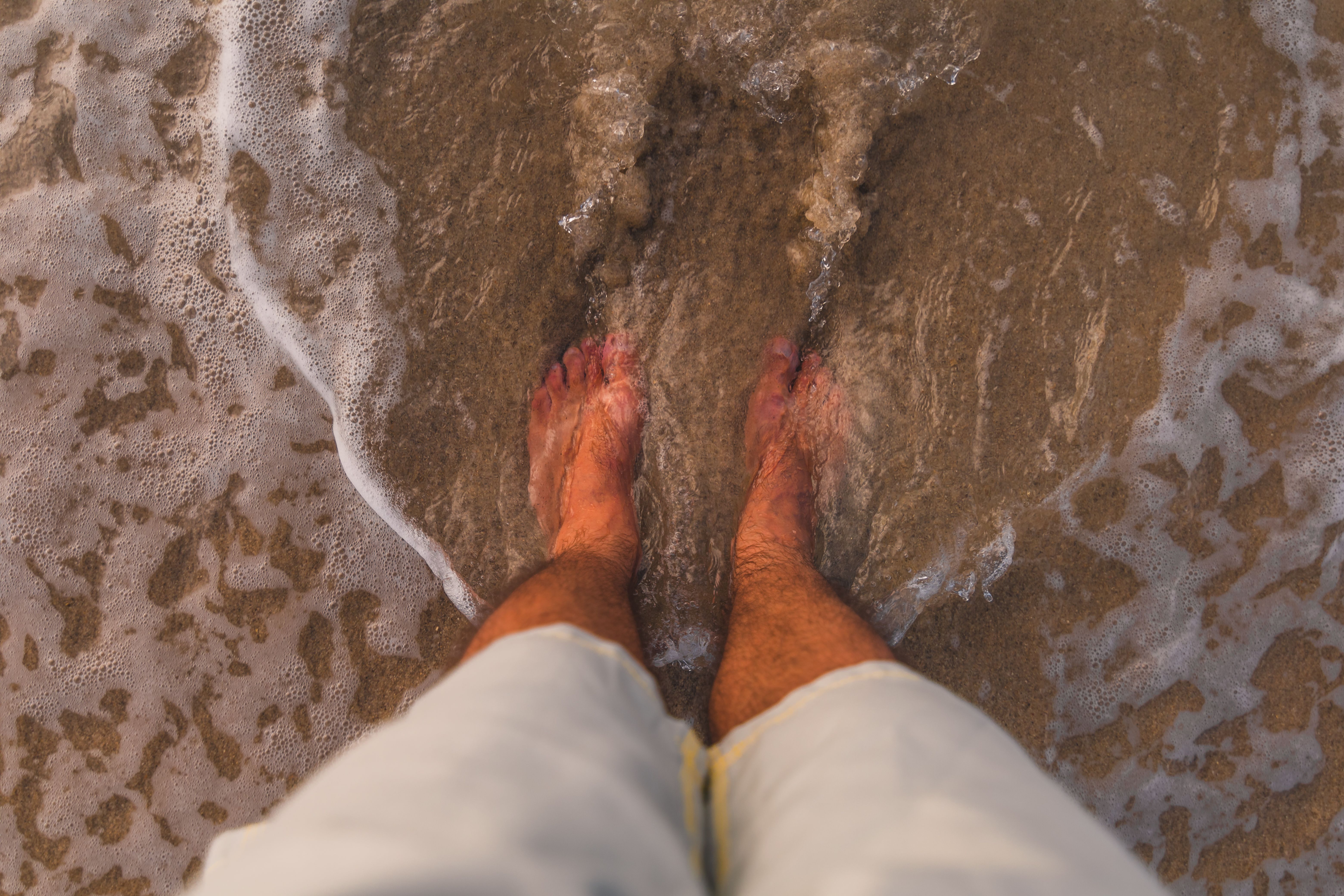 Brazilian Feet Photos, Download The BEST Free Brazilian Feet Stock ...