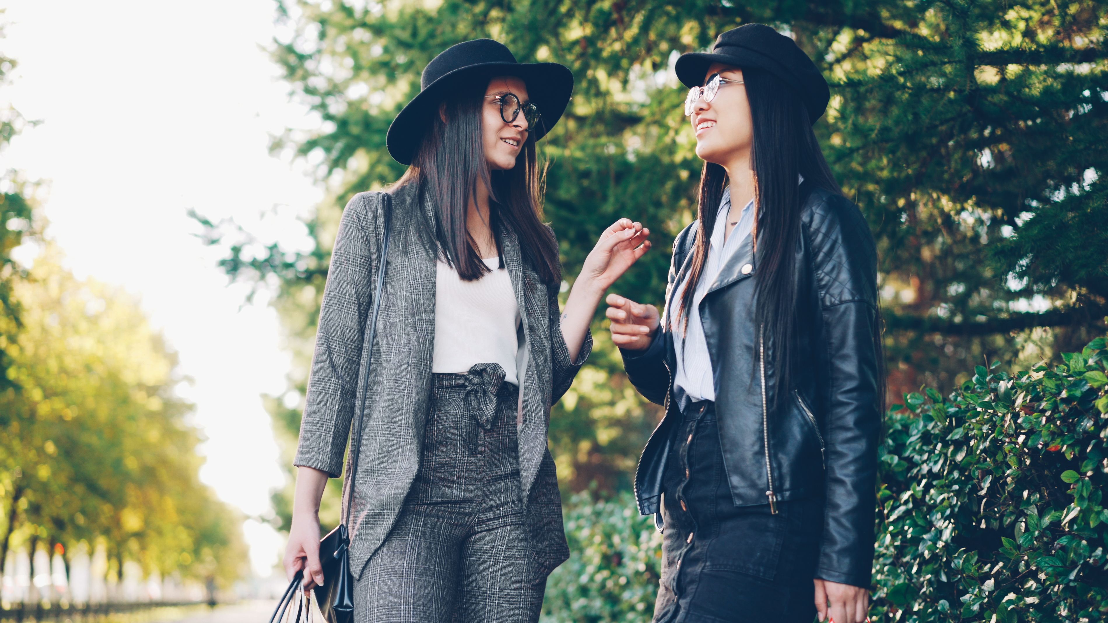 7,000+ ภาพถ่าย Girl Aesthetic ที่ดีที่สุด · ดาวน์โหลดฟรี 100% · ภาพถ่าย ...