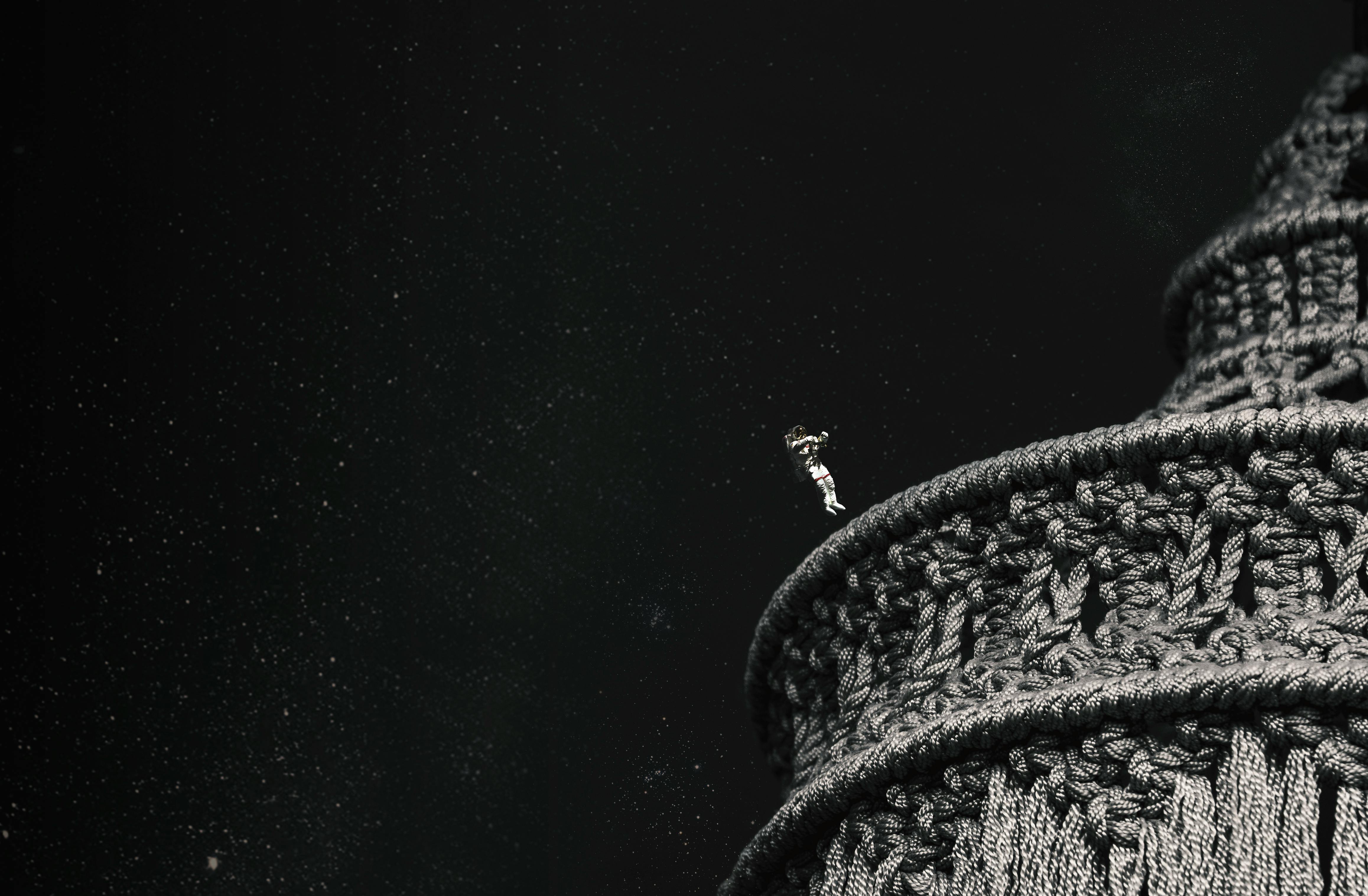 Maxim Matveev - Photography