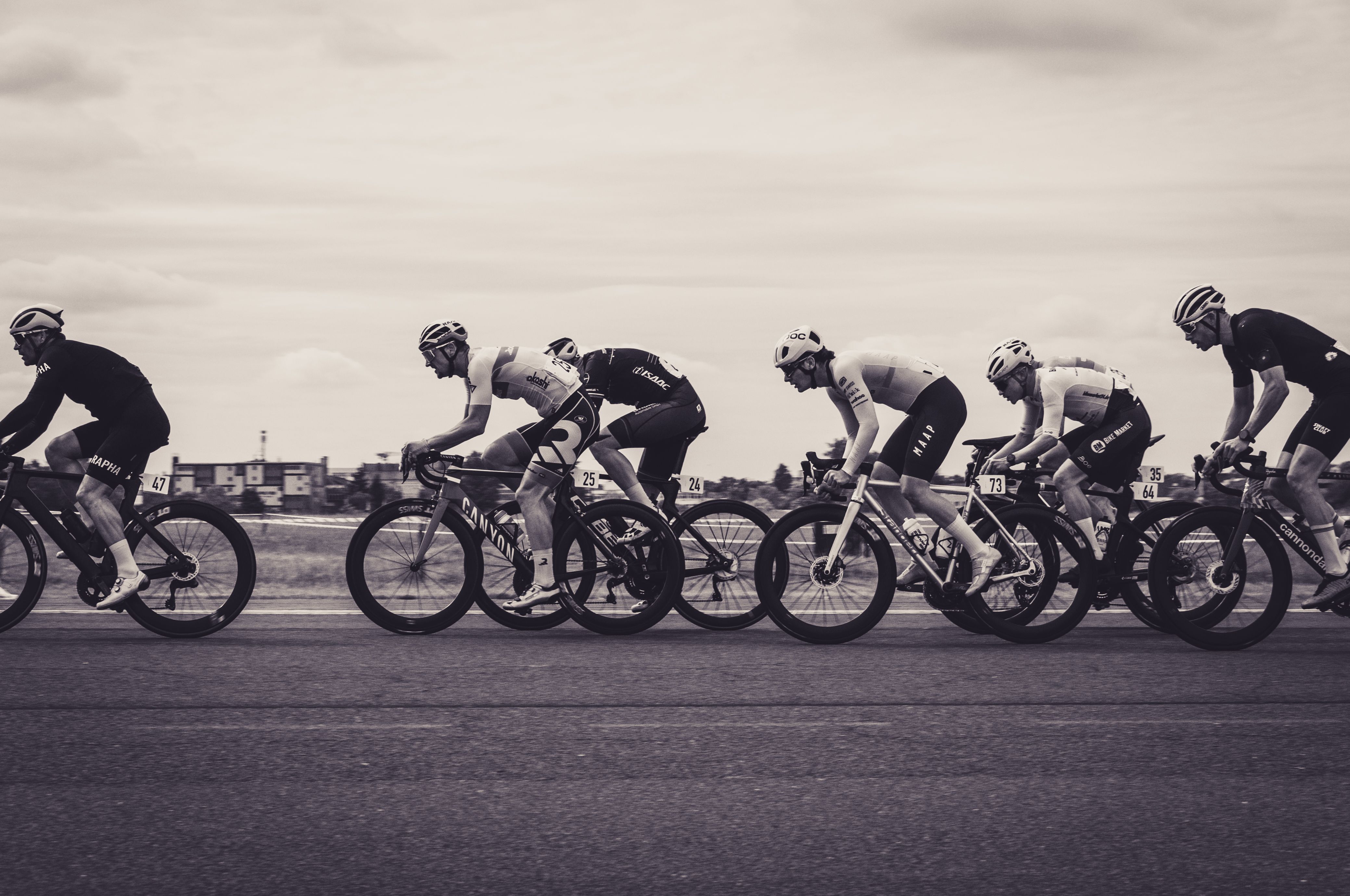 Cycling Wallpaper Photos, Download The BEST Free Cycling Wallpaper ...
