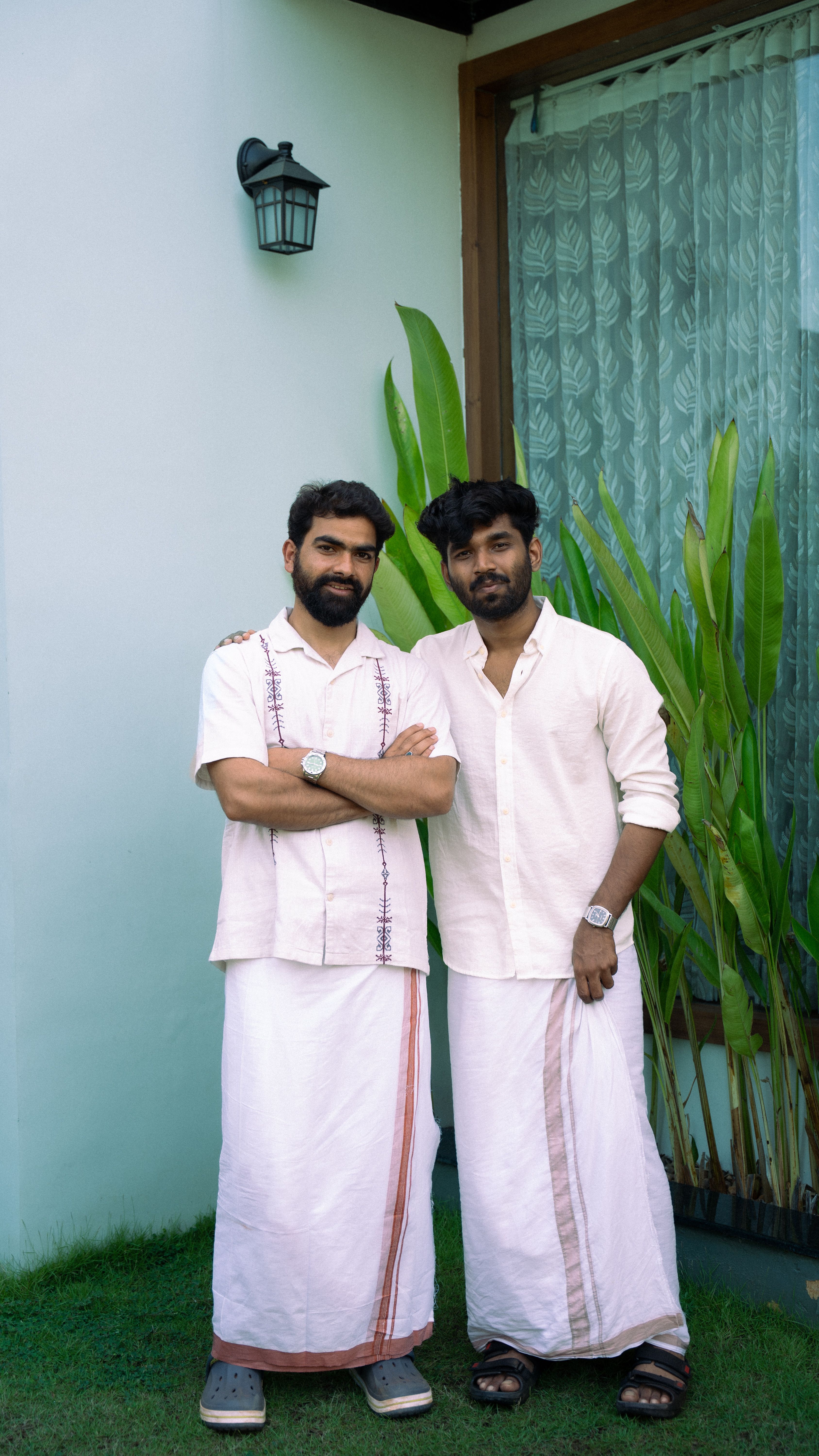Indian Lungi Photos, Download The BEST Free Indian Lungi Stock Photos ...