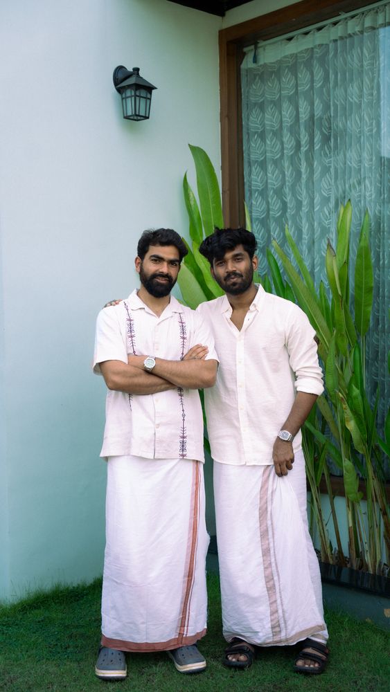 South Indian Men Photos, Download The BEST Free South Indian Men Stock ...