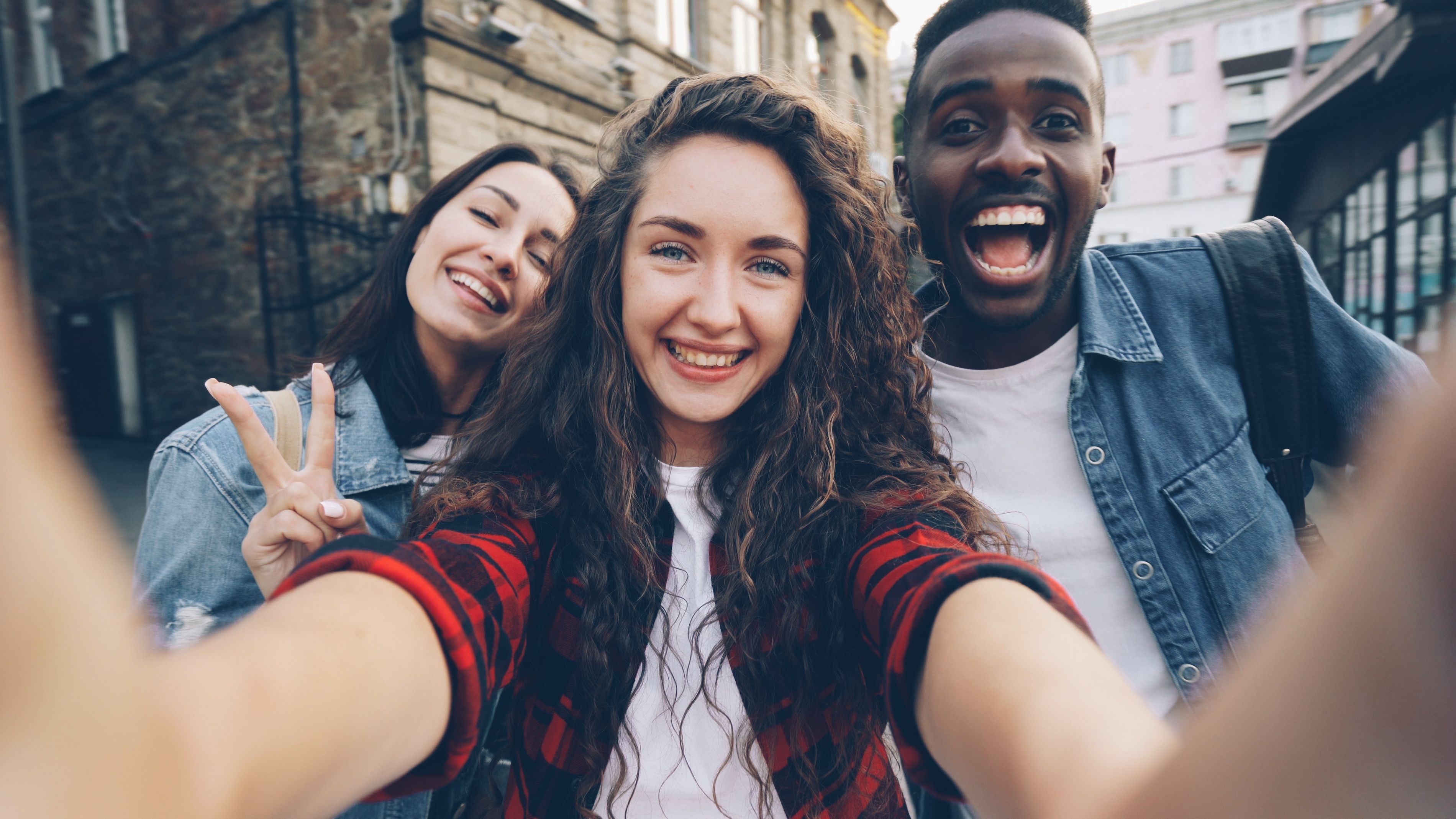 Selfie Photos, Download The BEST Free Selfie Stock Photos & HD Images