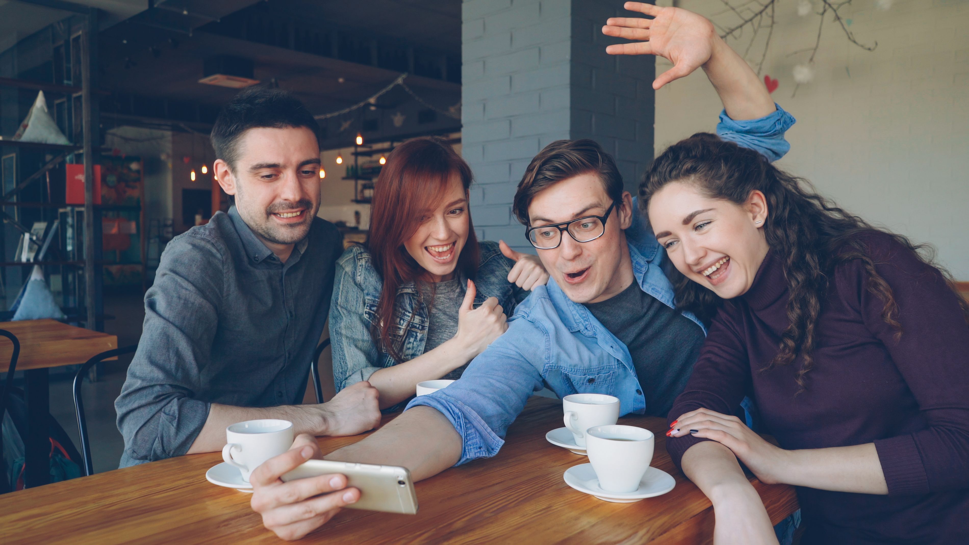 Millennials Photos, Download The BEST Free Millennials Stock Photos ...