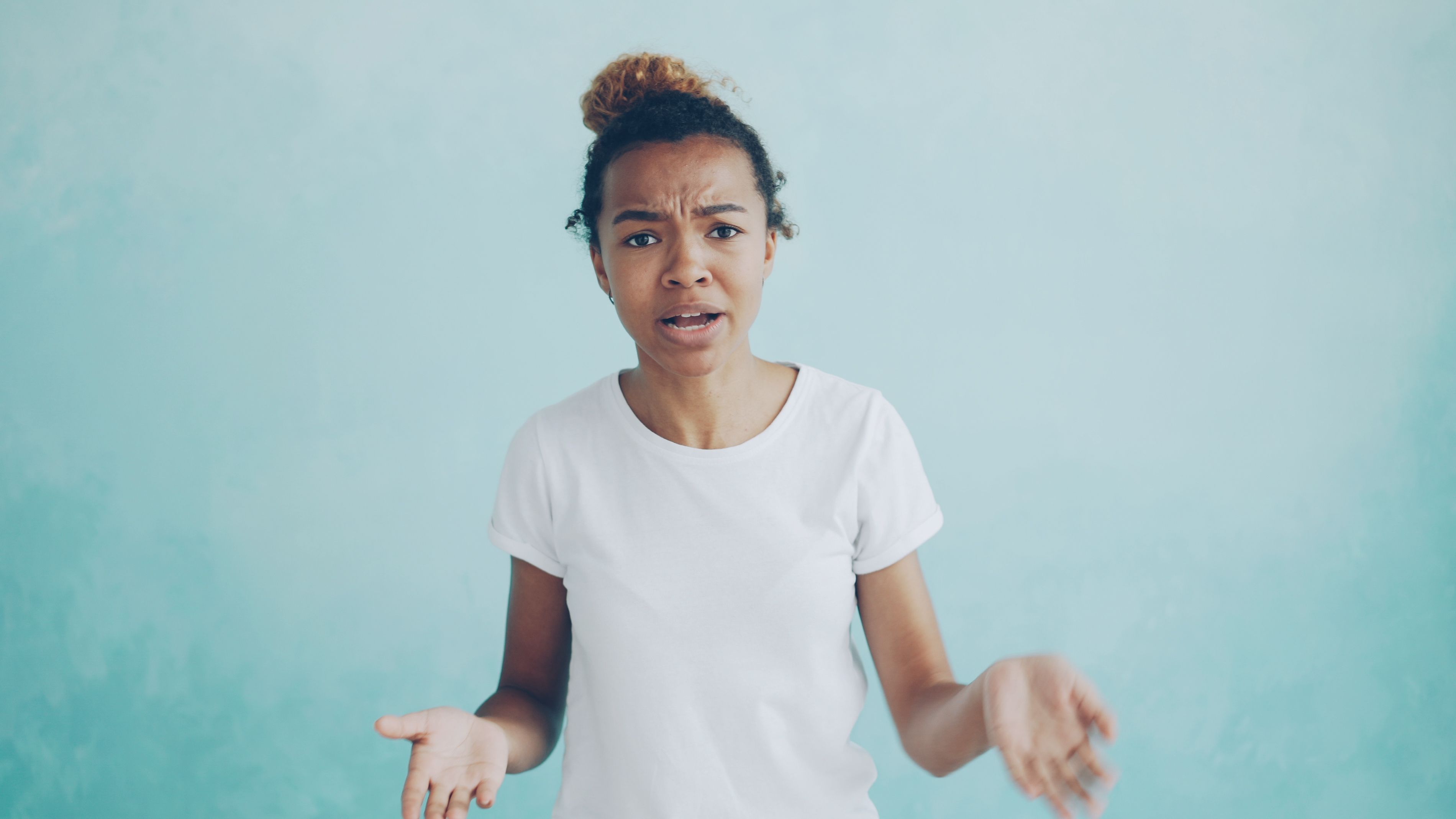 Questioning Photos, Download The BEST Free Questioning Stock Photos ...