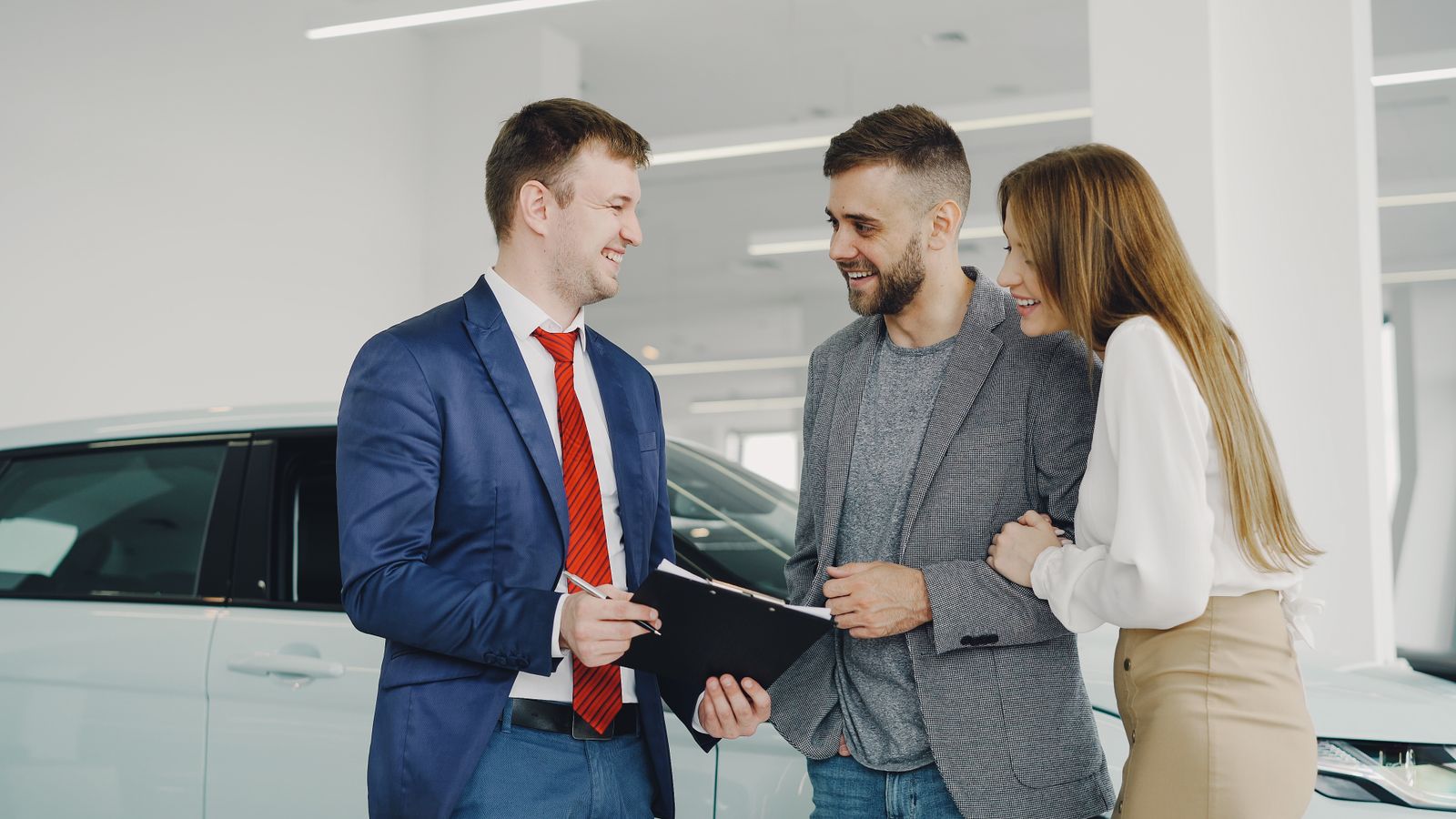 Salesman Photos, Download The BEST Free Salesman Stock Photos & HD Images