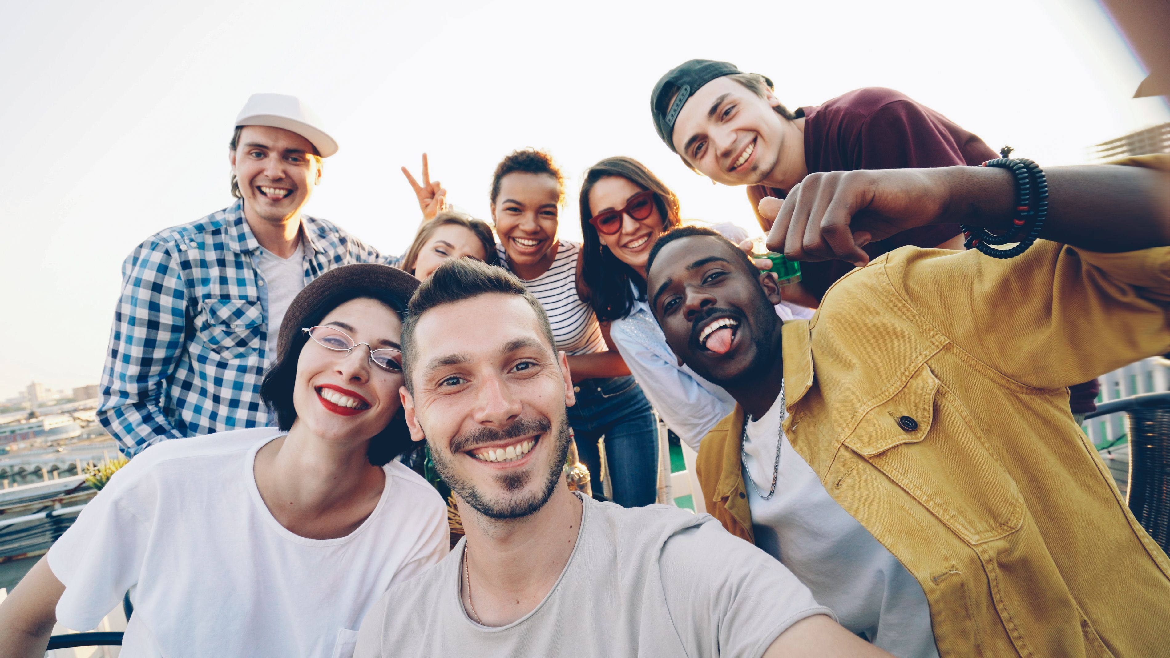Happiness Photos, Download The BEST Free Happiness Stock Photos & HD Images
