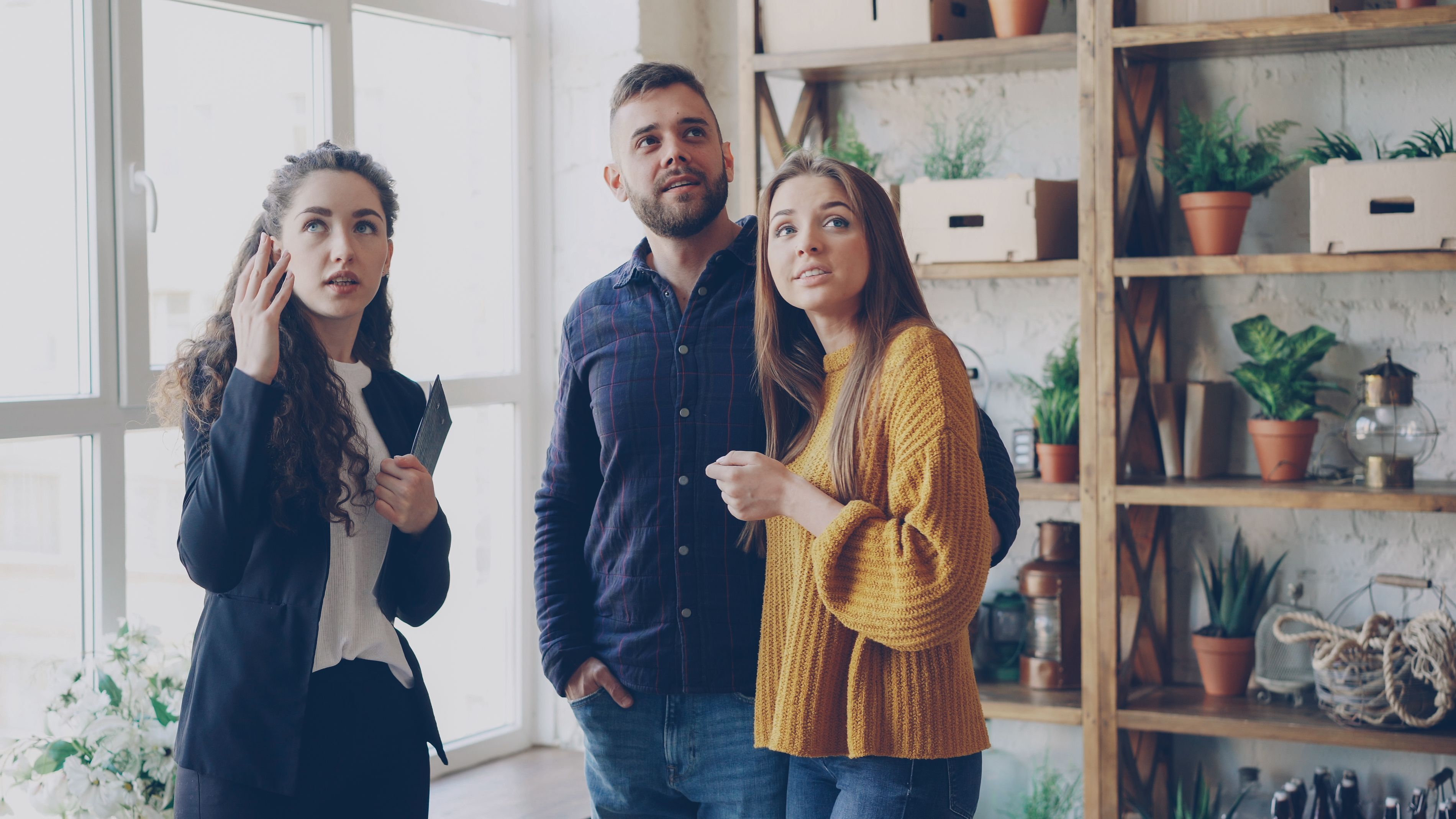 Why Photos, Download The BEST Free Why Stock Photos & HD Images