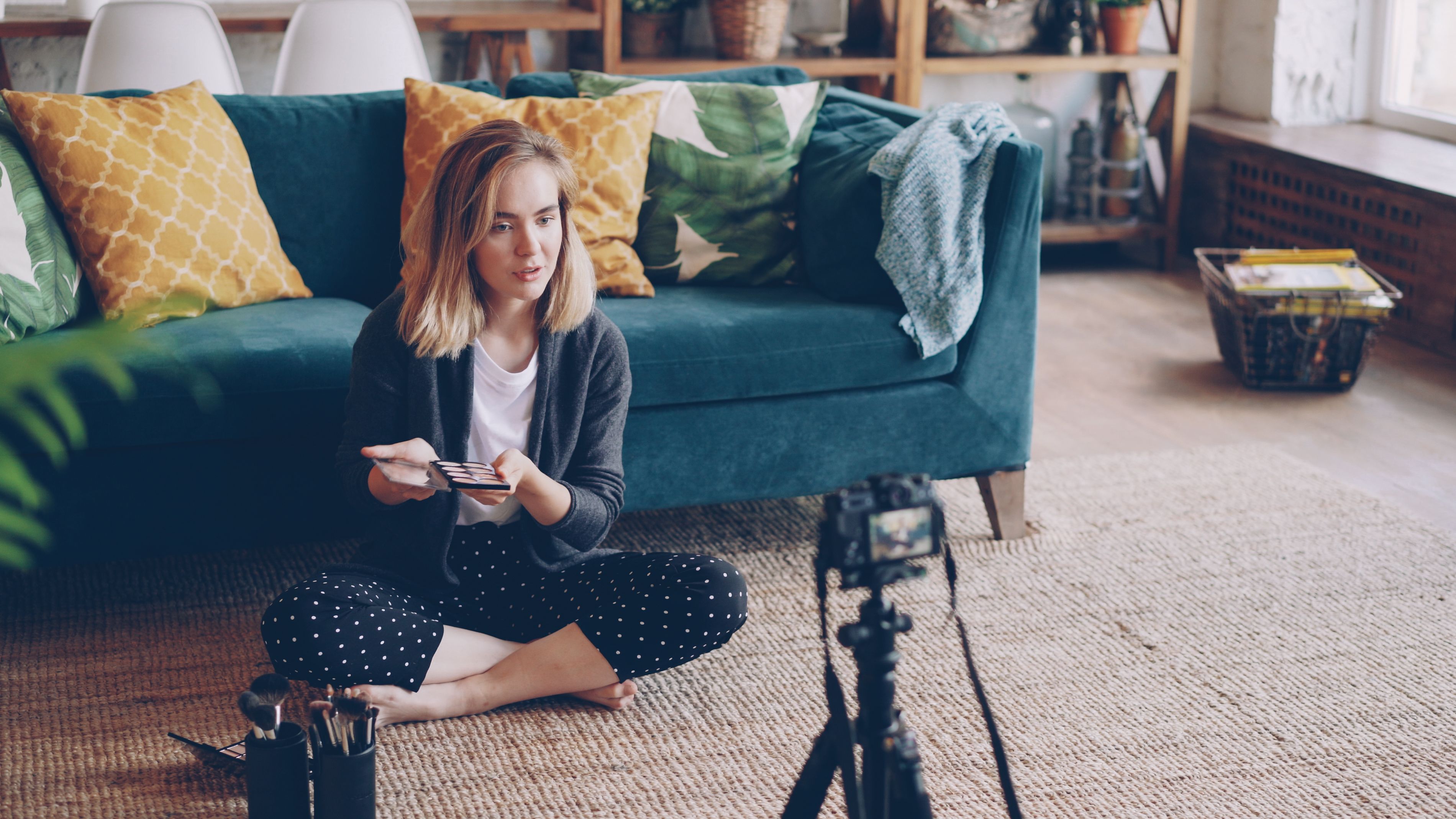 Influence Photos, Download The BEST Free Influence Stock Photos & HD Images
