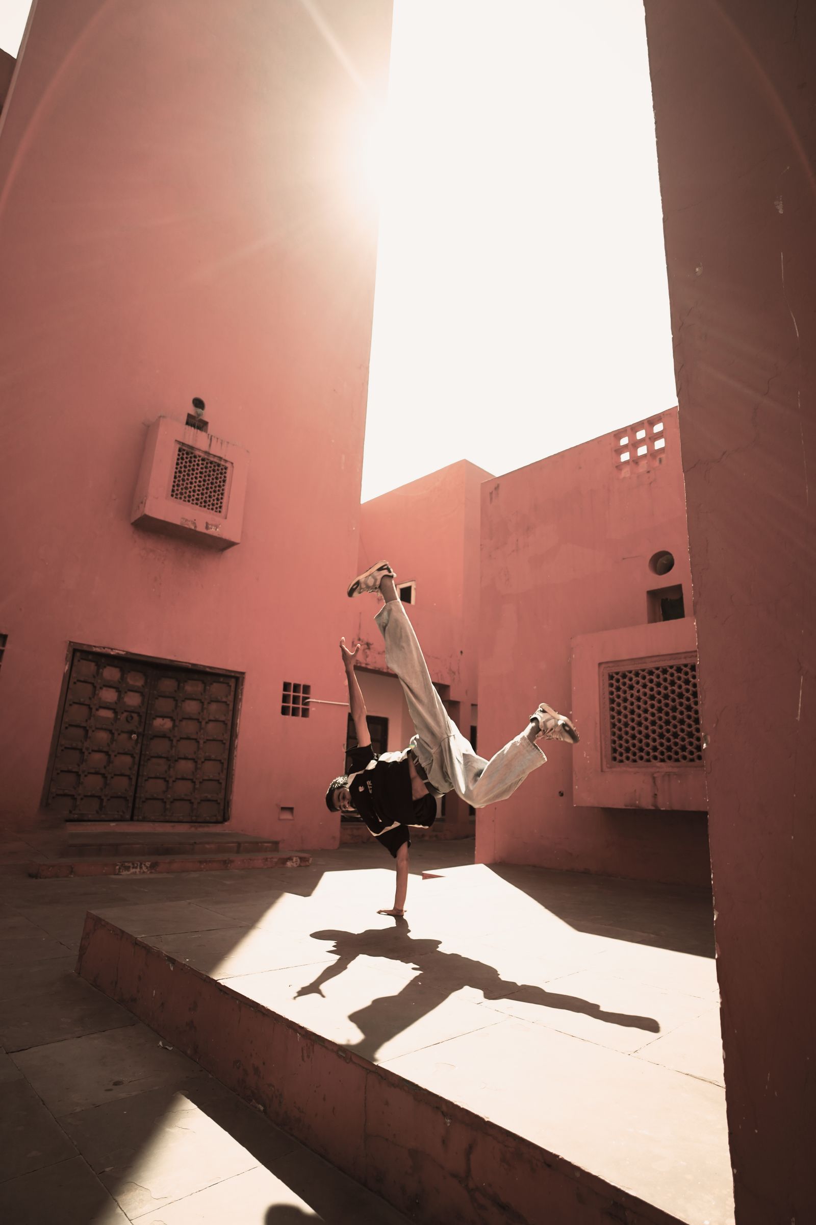 Parkour Photos, Download The BEST Free Parkour Stock Photos & HD Images