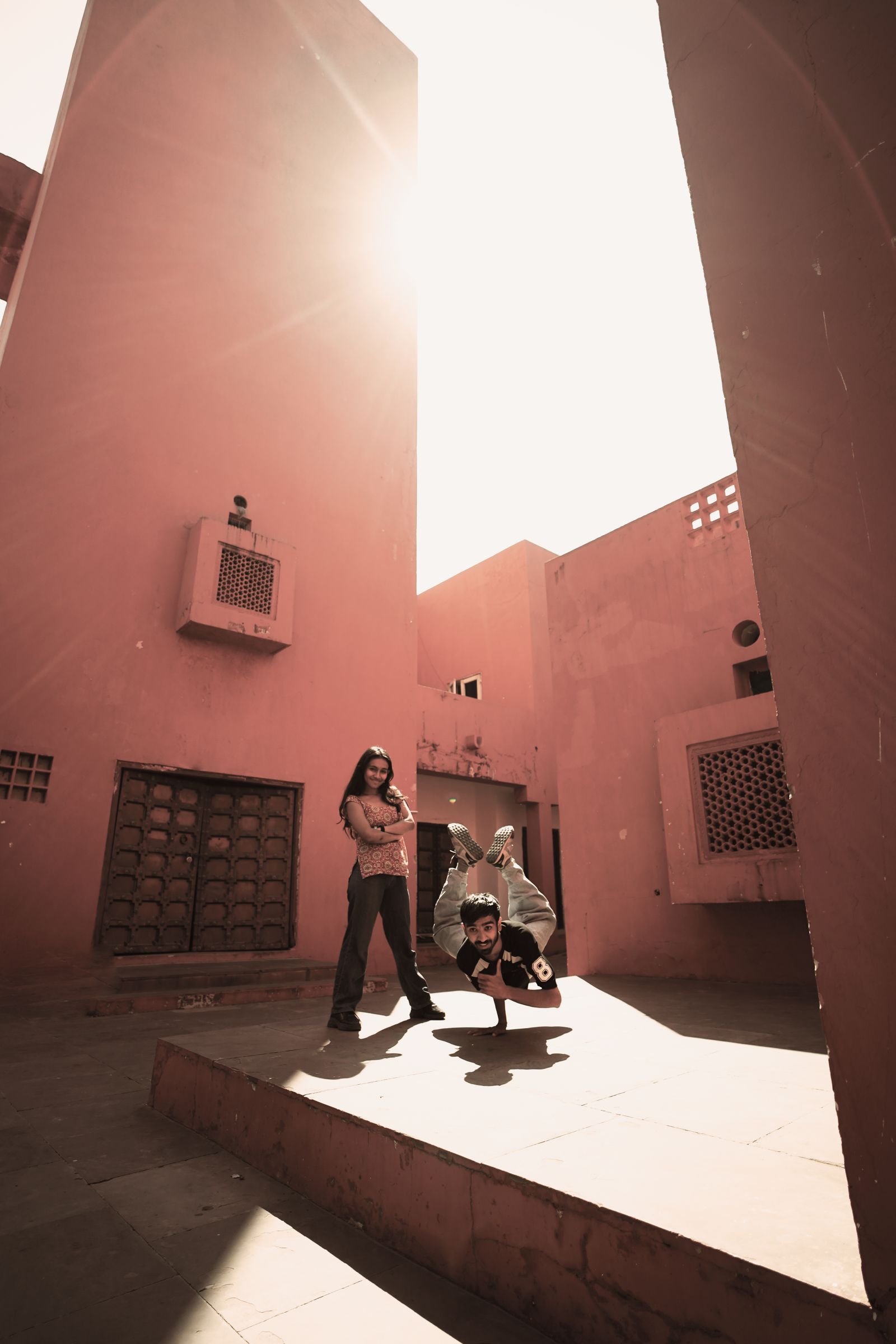 Parkour Photos, Download The BEST Free Parkour Stock Photos & HD Images