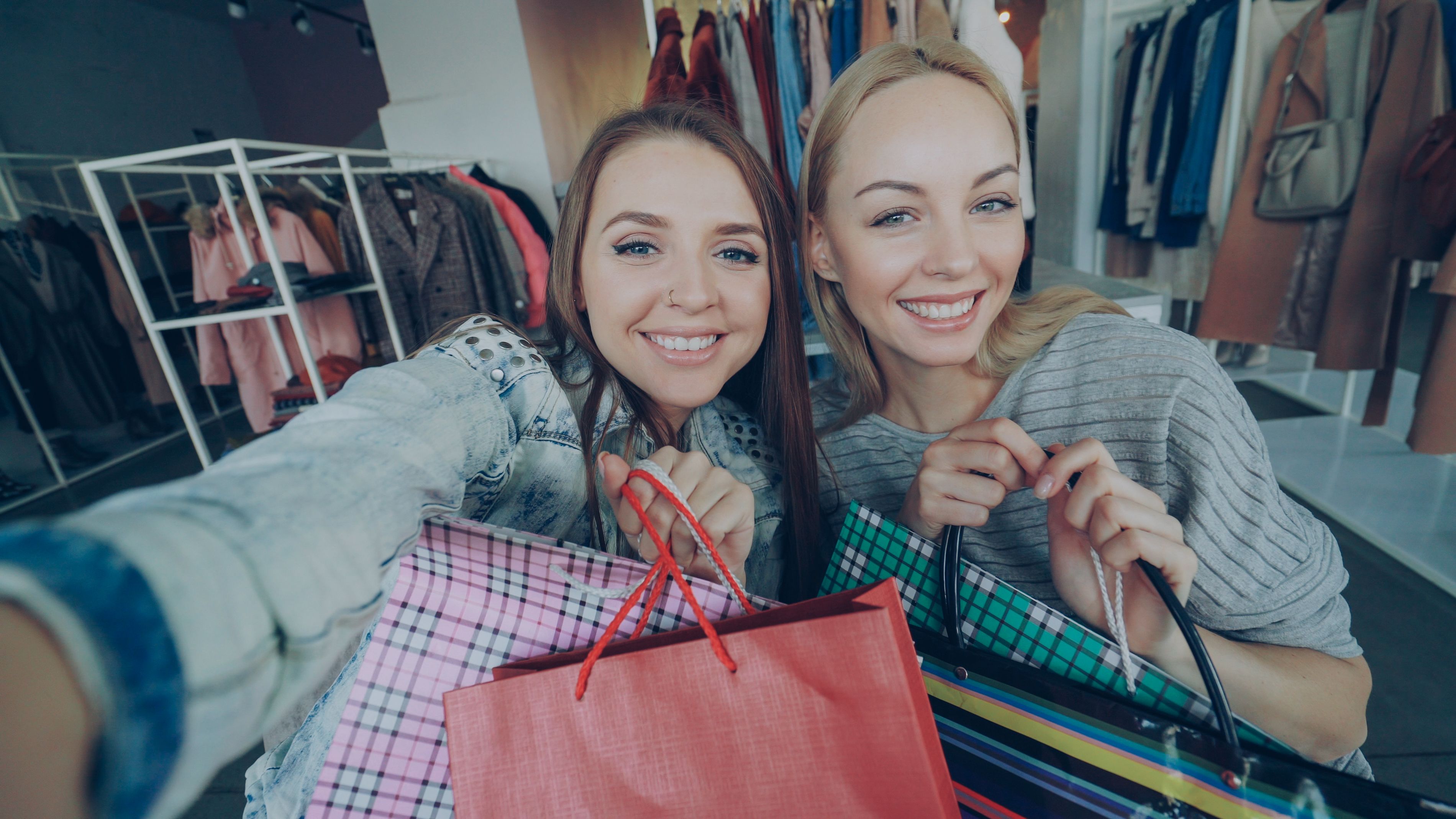 Shopping Photos, Download The BEST Free Shopping Stock Photos & HD Images