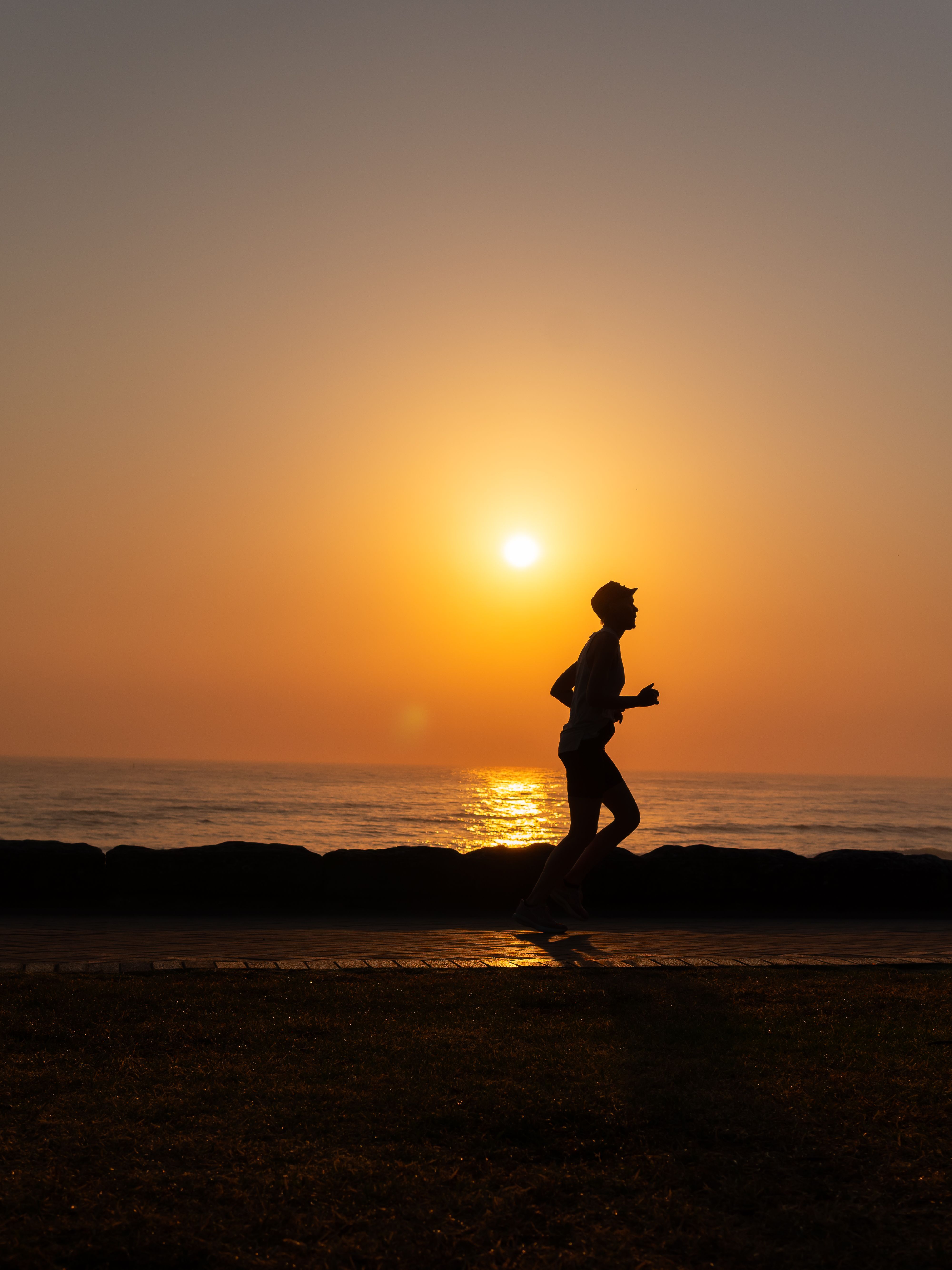Running Aesthetic Photos, Download The BEST Free Running Aesthetic ...