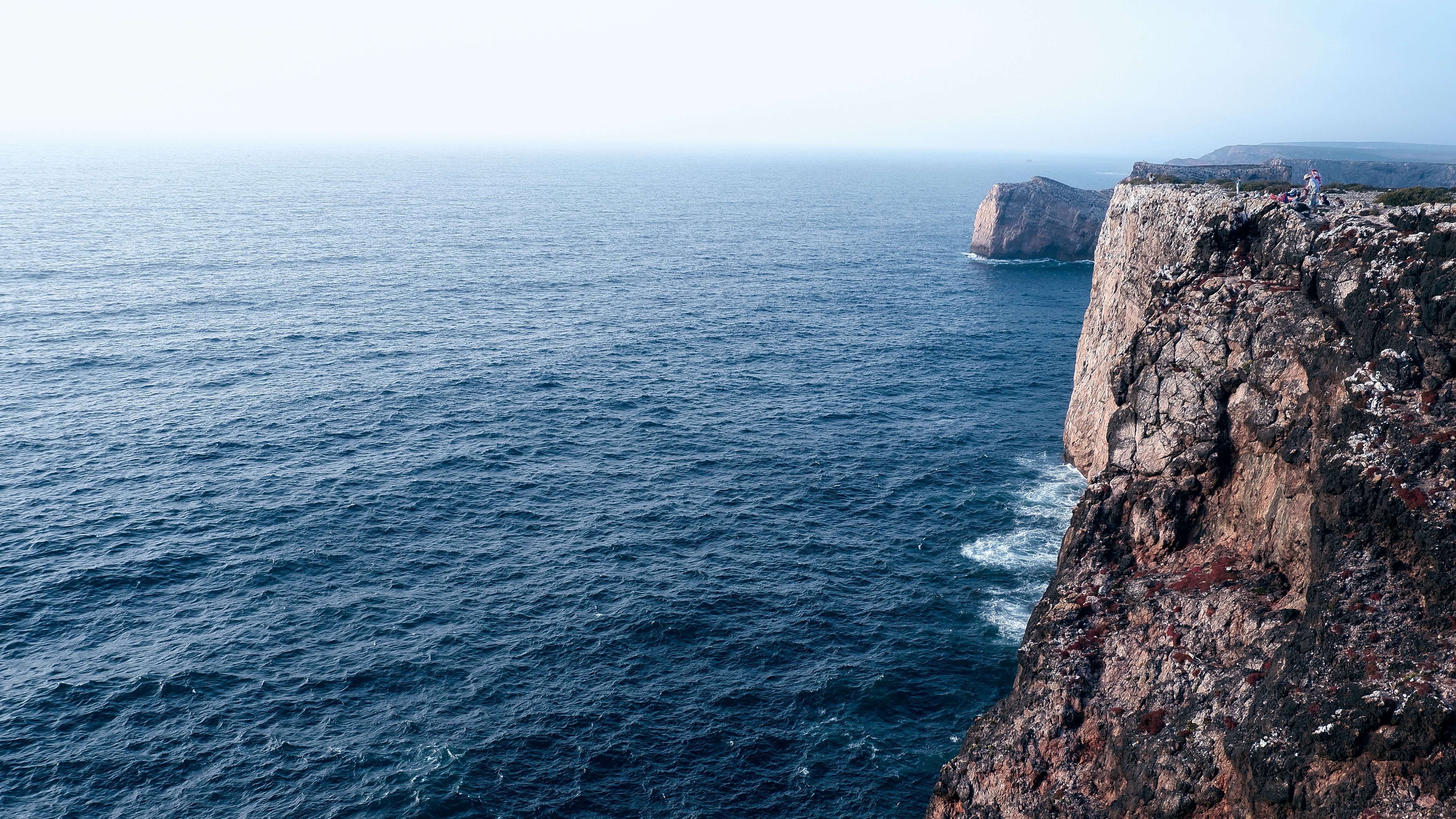 Cliff Photos, Download The BEST Free Cliff Stock Photos & HD Images
