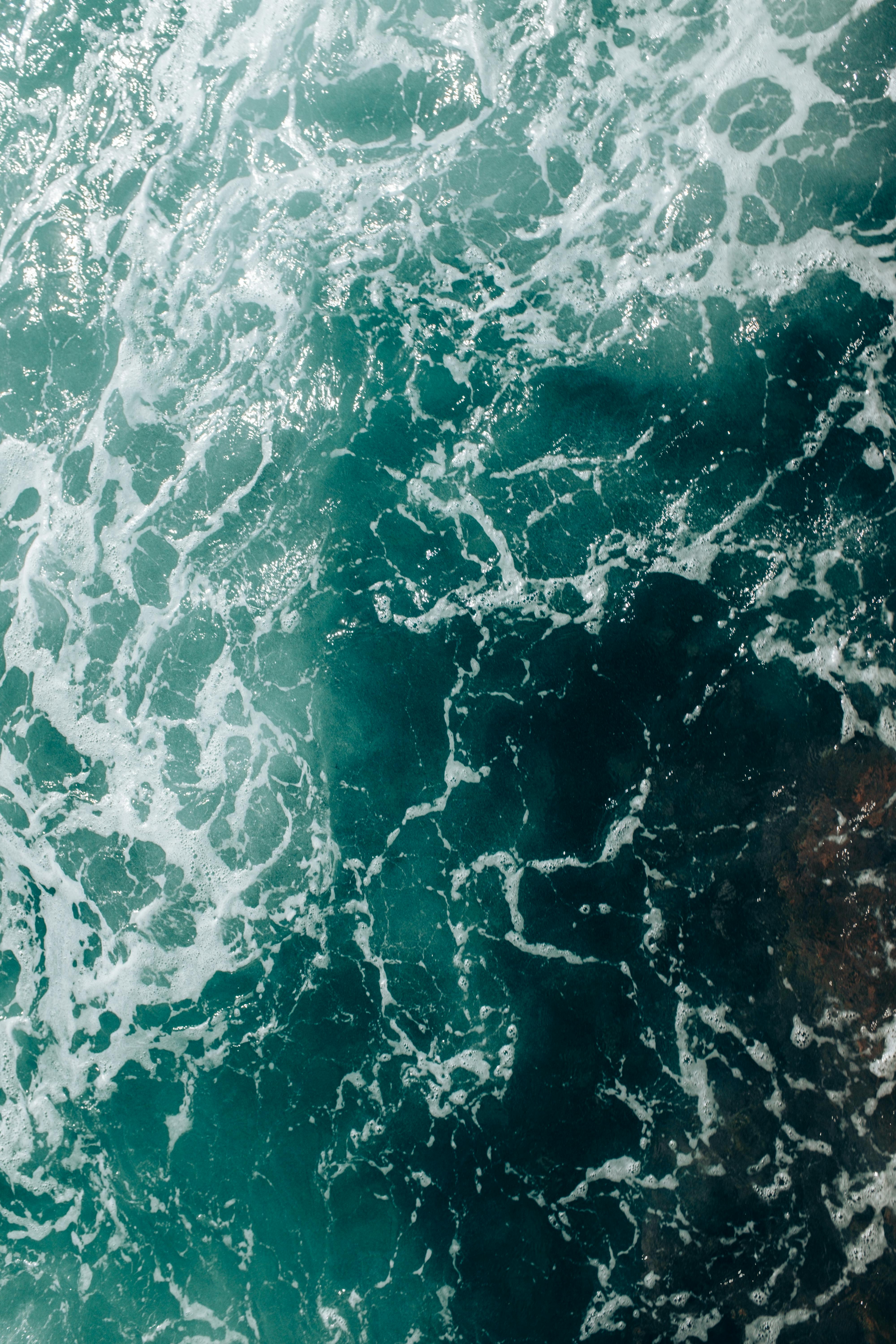100,000+ Best Water Texture Photos · 100% Free Download · Pexels Stock ...