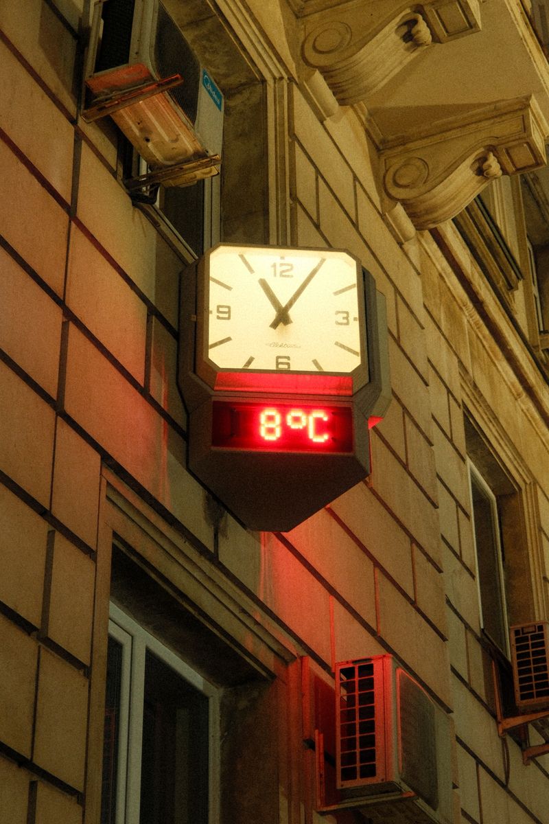 8 O Clock Photos, Download The BEST Free 8 O Clock Stock Photos & HD Images