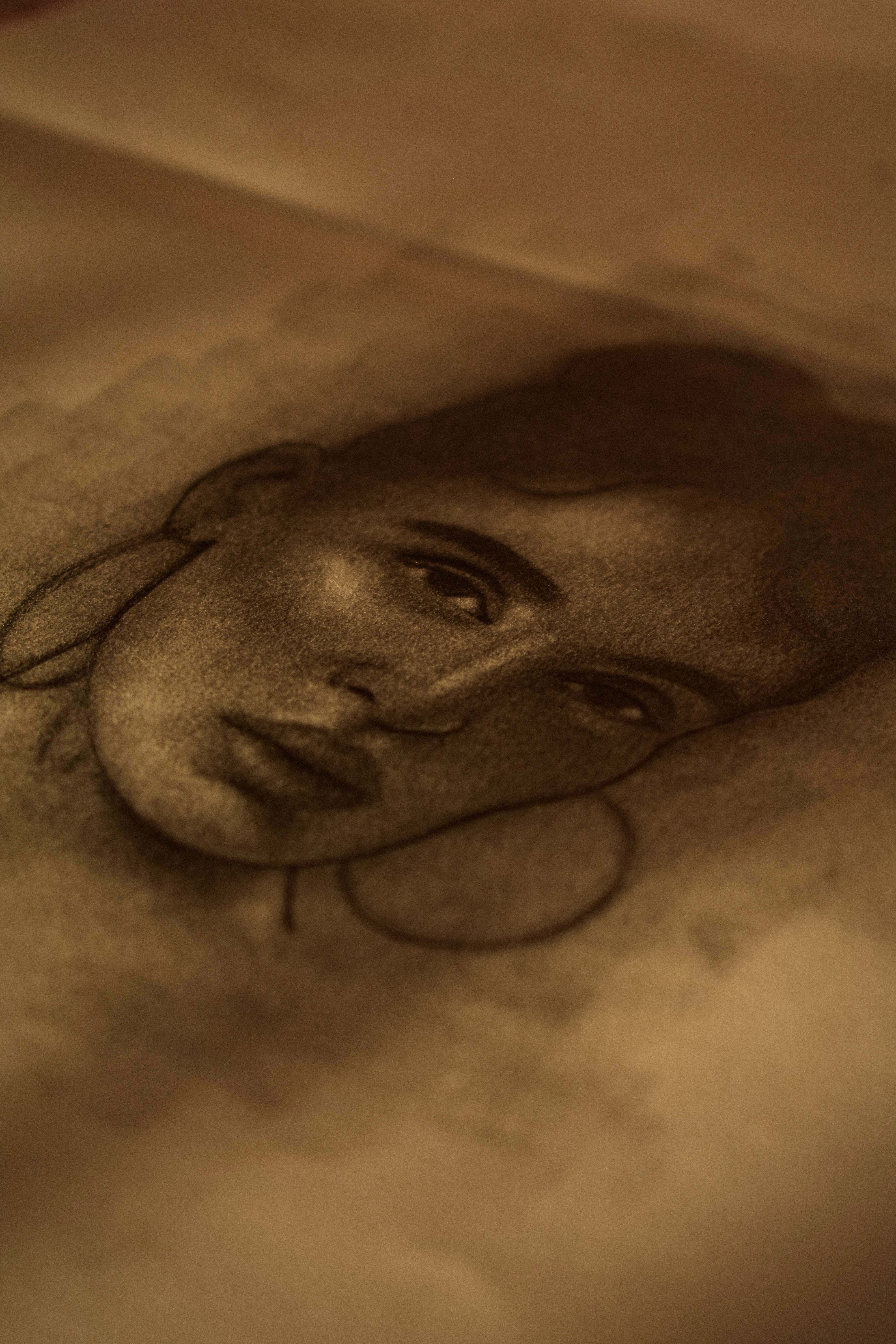 Draw+Simulated+Selfhostorldज़ा+खबर Photos, Download The BEST Free Draw ...