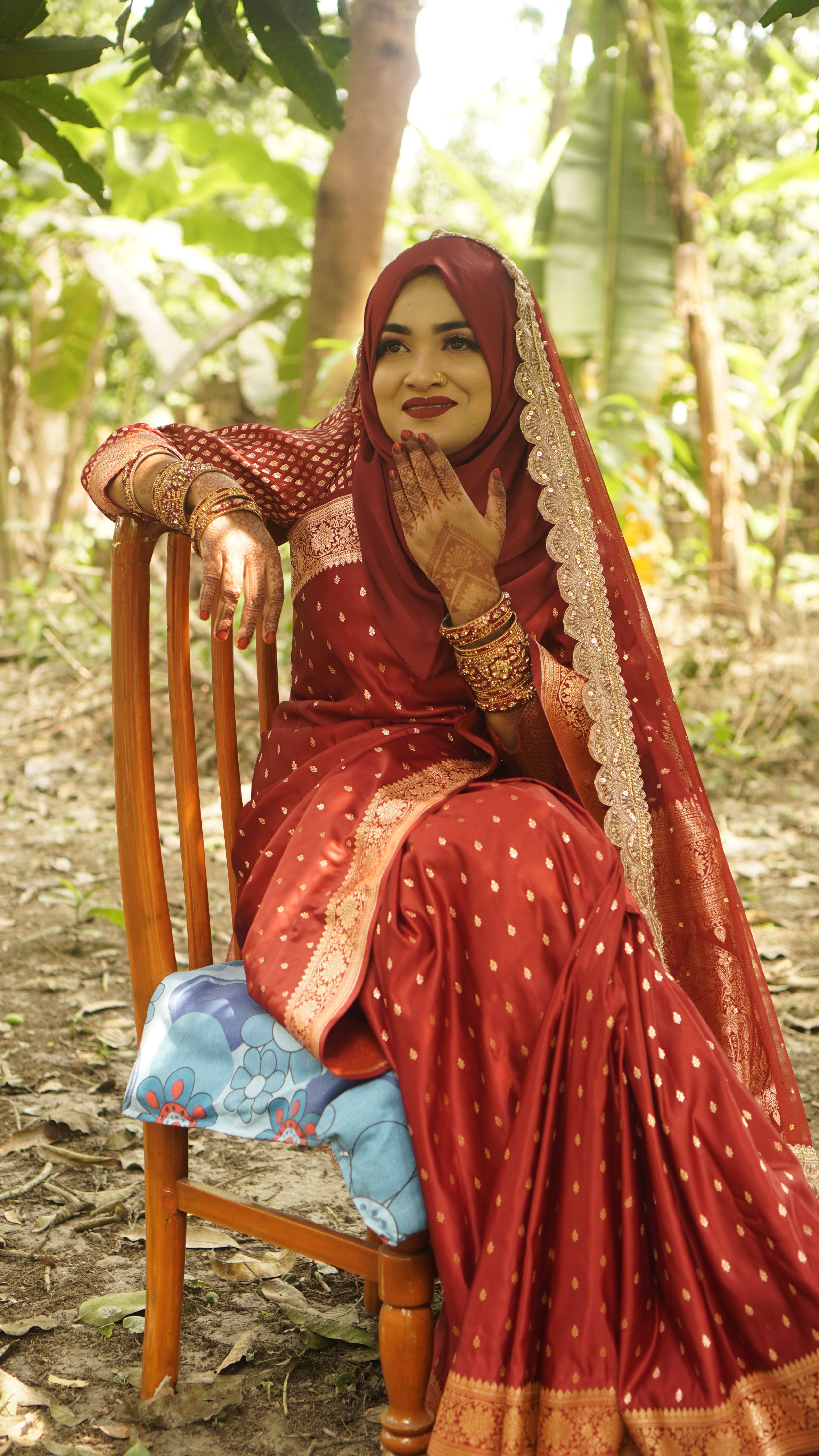 Indian Sadi Photos, Download The BEST Free Indian Sadi Stock Photos ...