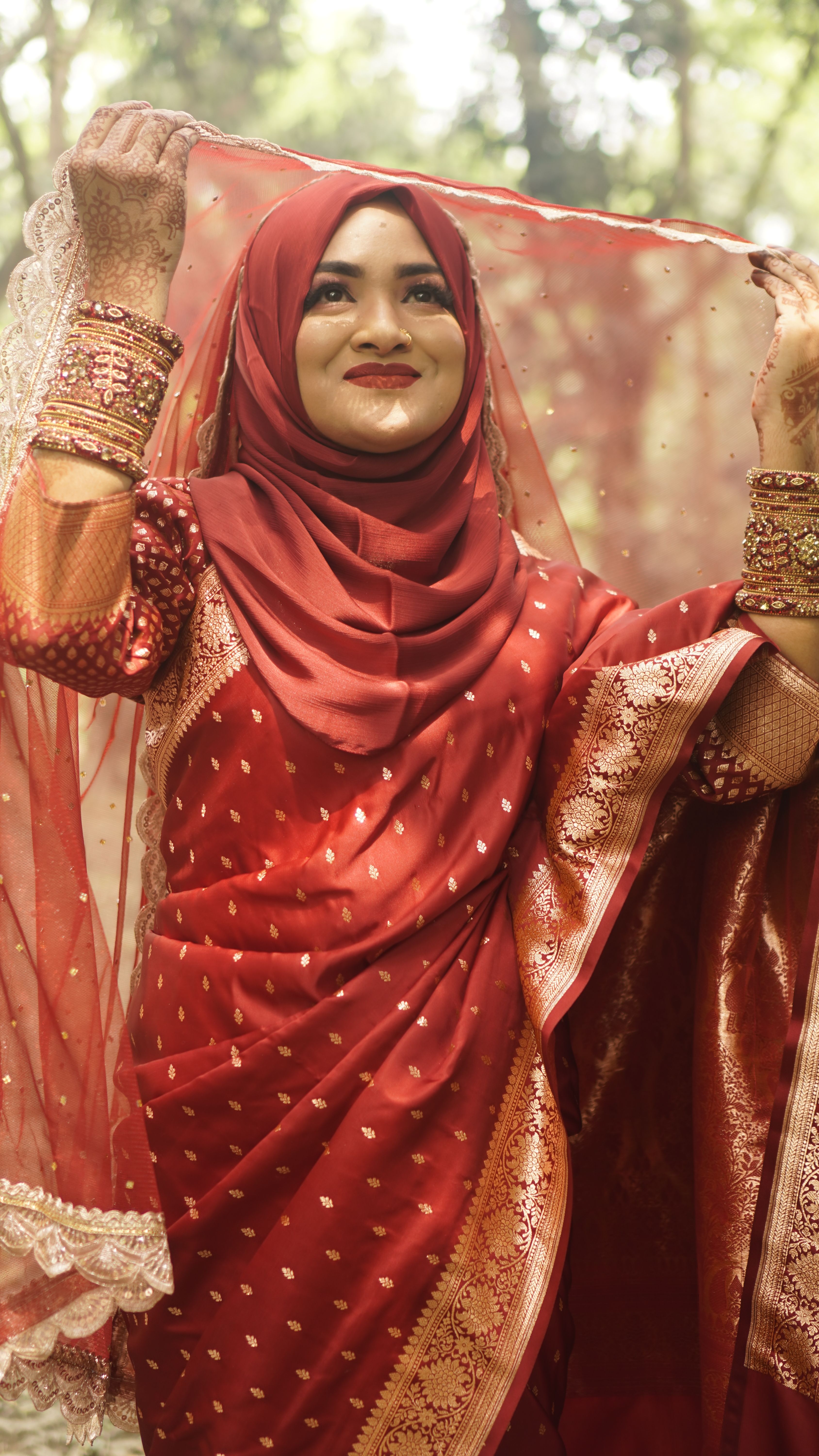 Indian Sadi Photos, Download The BEST Free Indian Sadi Stock Photos ...