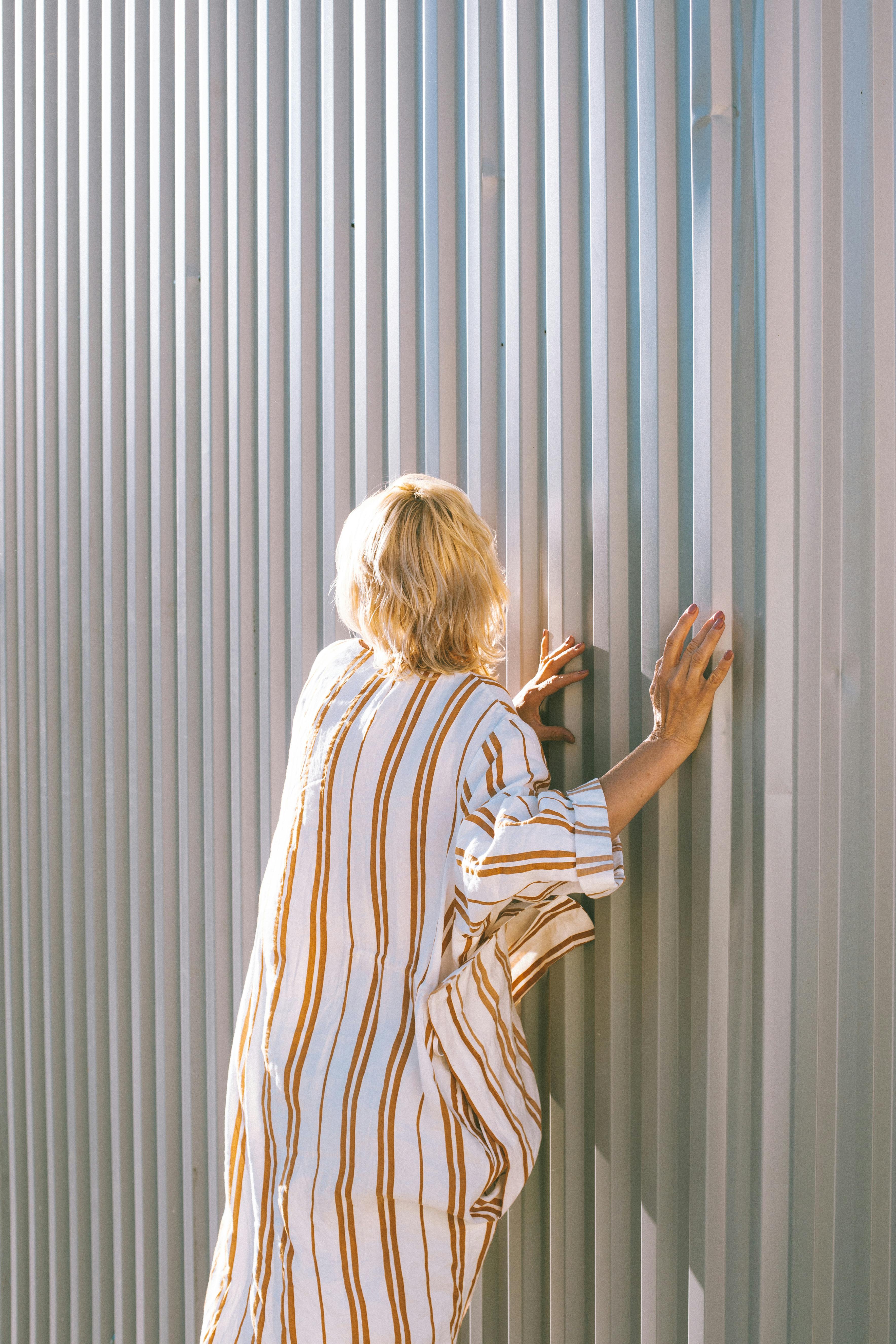 400+ Best Trapped Photos · 100% Free Download · Pexels Stock Photos