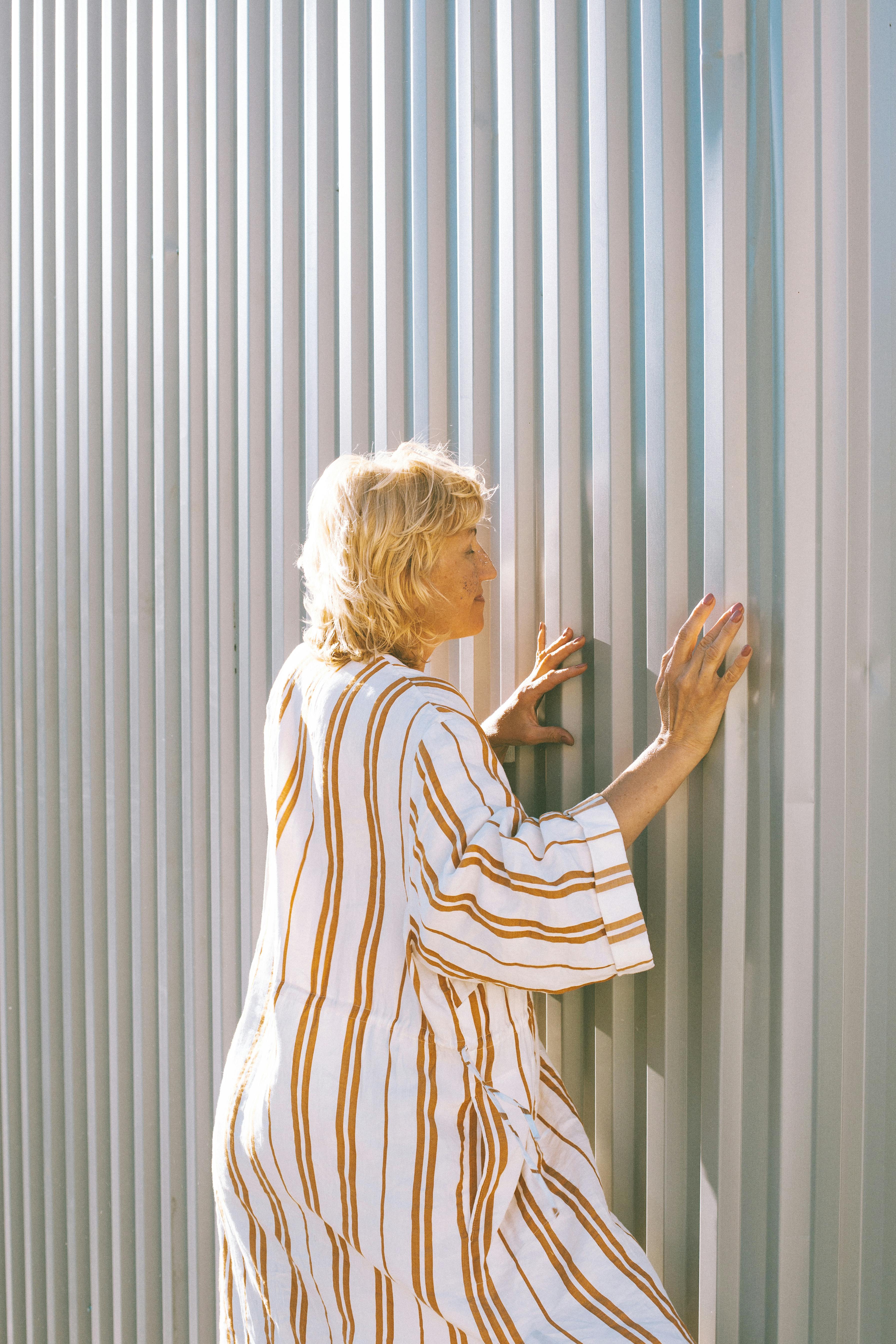 600+ Best Escaping Photos · 100% Free Download · Pexels Stock Photos