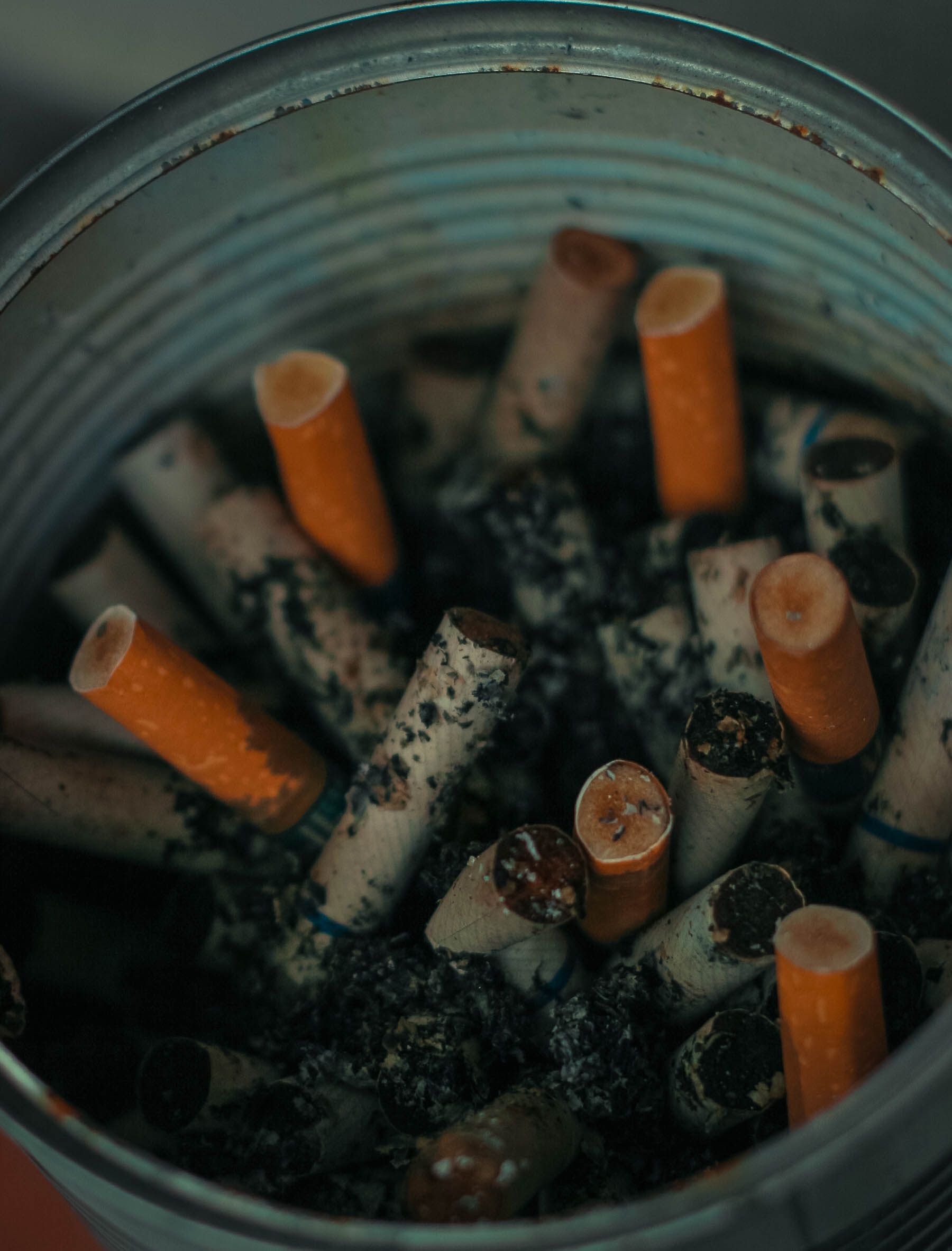 Smoking+Sweeties+Xfeed Photos, Download The BEST Free Smoking+Sweeties ...