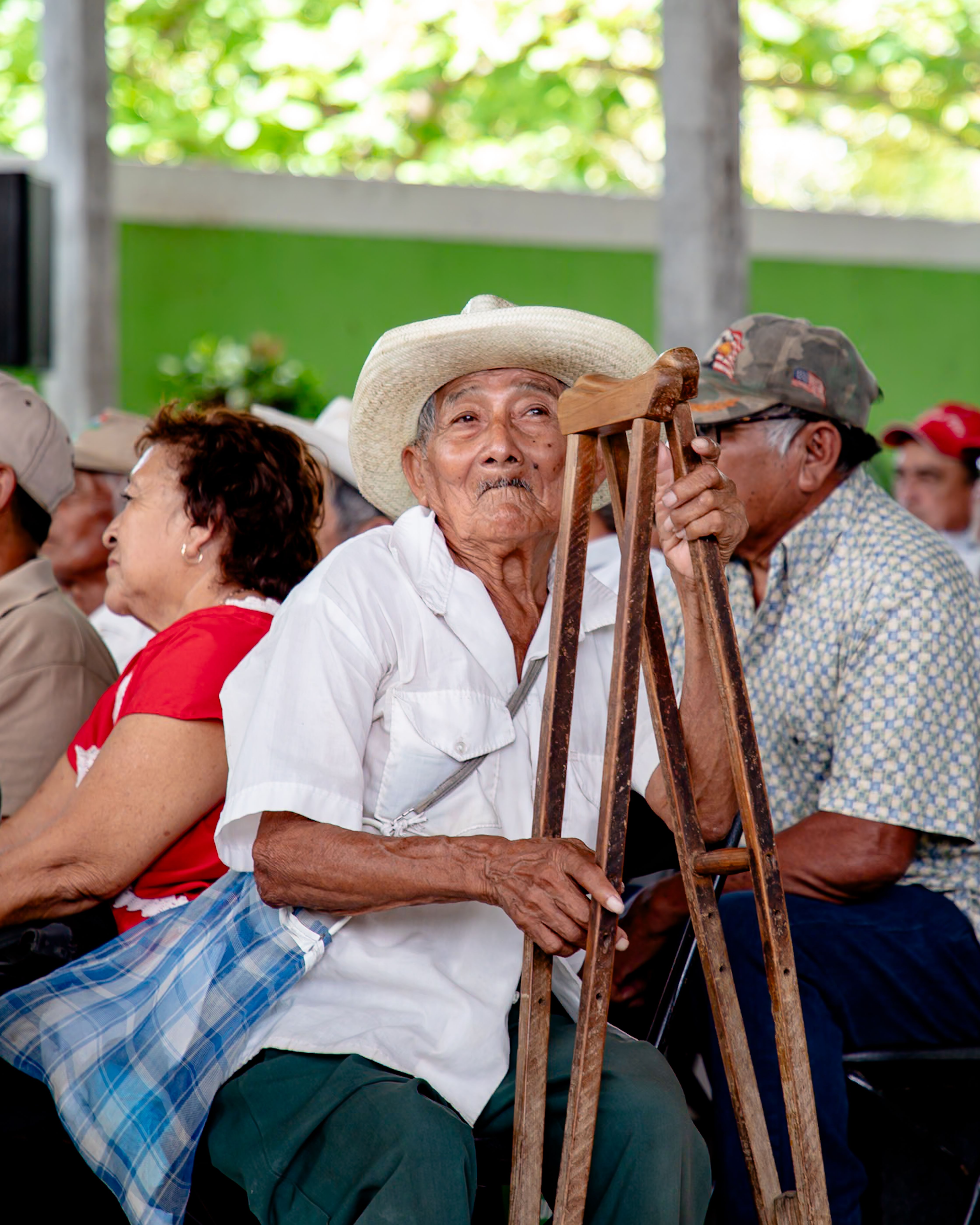 Photos Of Senior Citizens Photos, Download The BEST Free Photos Of ...