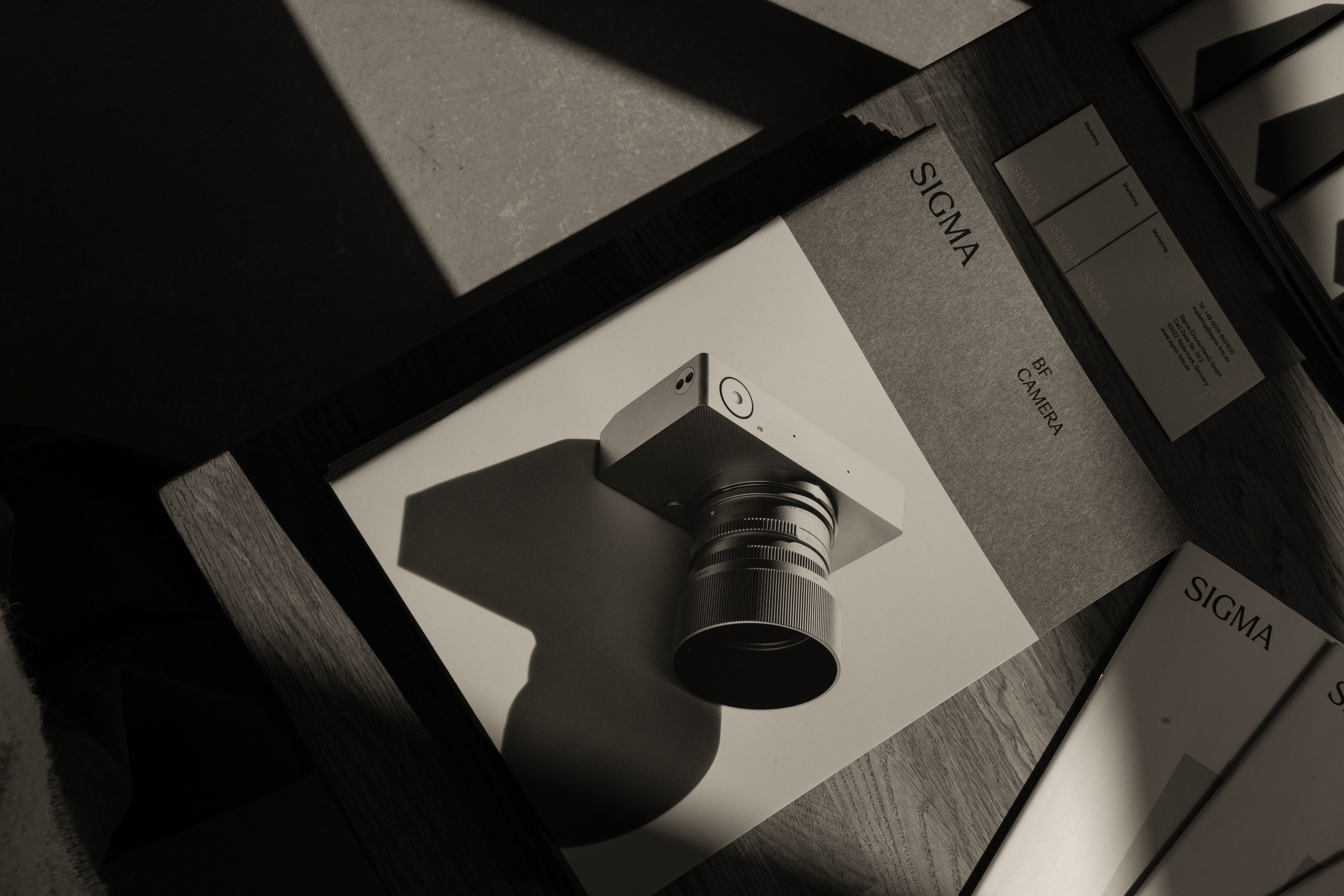 Sigma Photos, Download The BEST Free Sigma Stock Photos & HD Images
