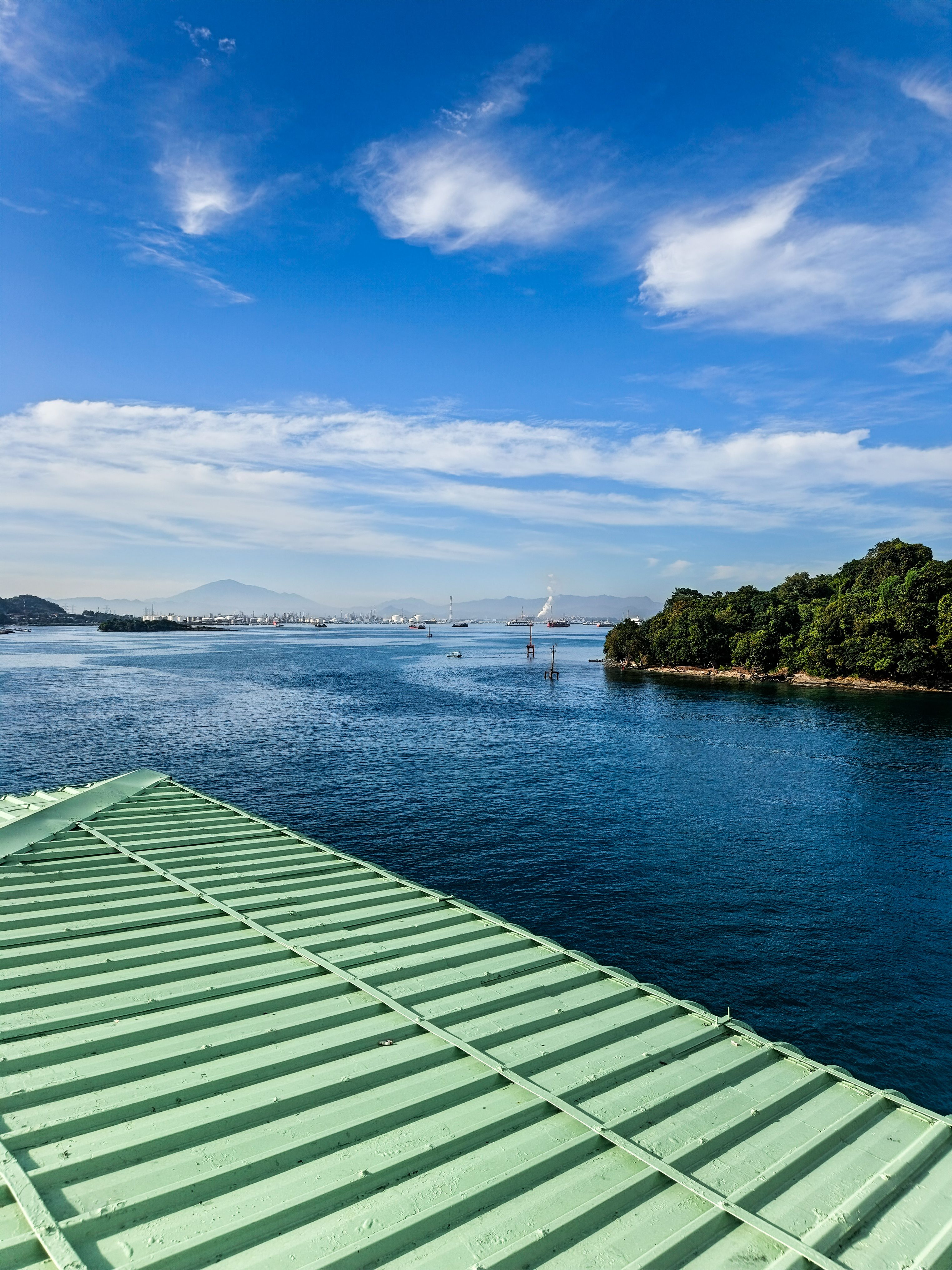 Asep Rohman Hidayat - 写真