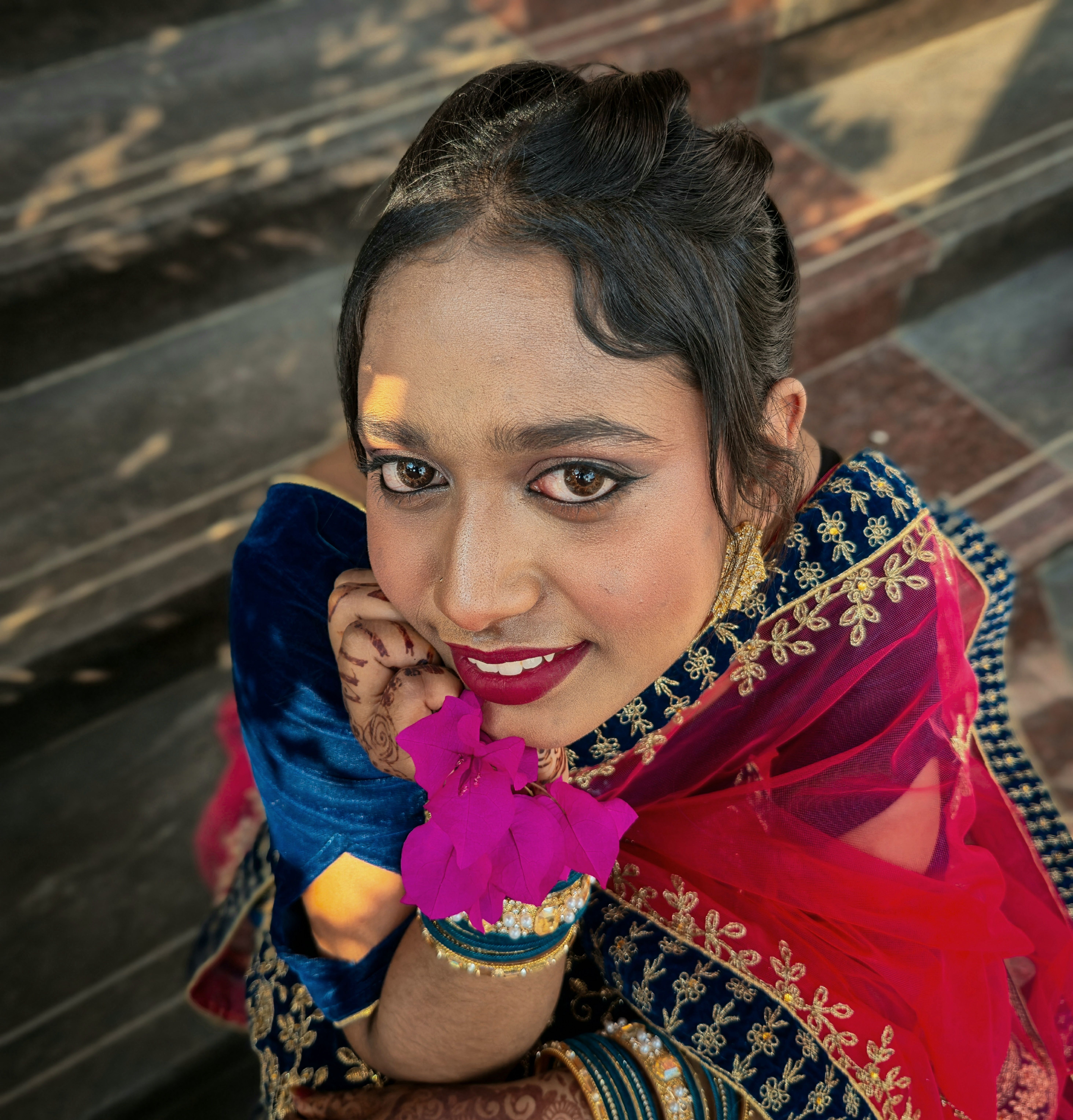 Bihari Girl Photos, Download The BEST Free Bihari Girl Stock Photos ...